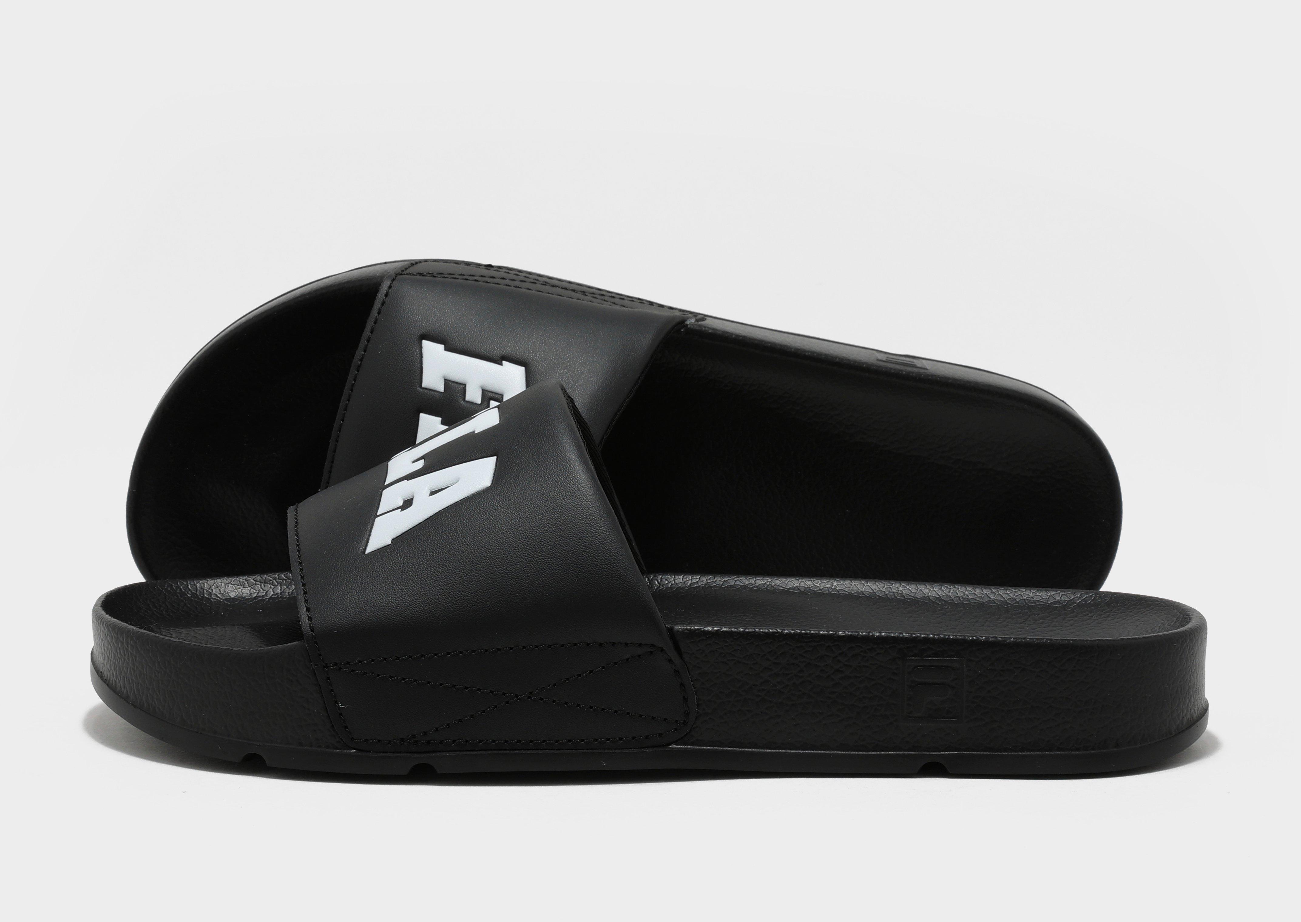 fila drifter slides canada