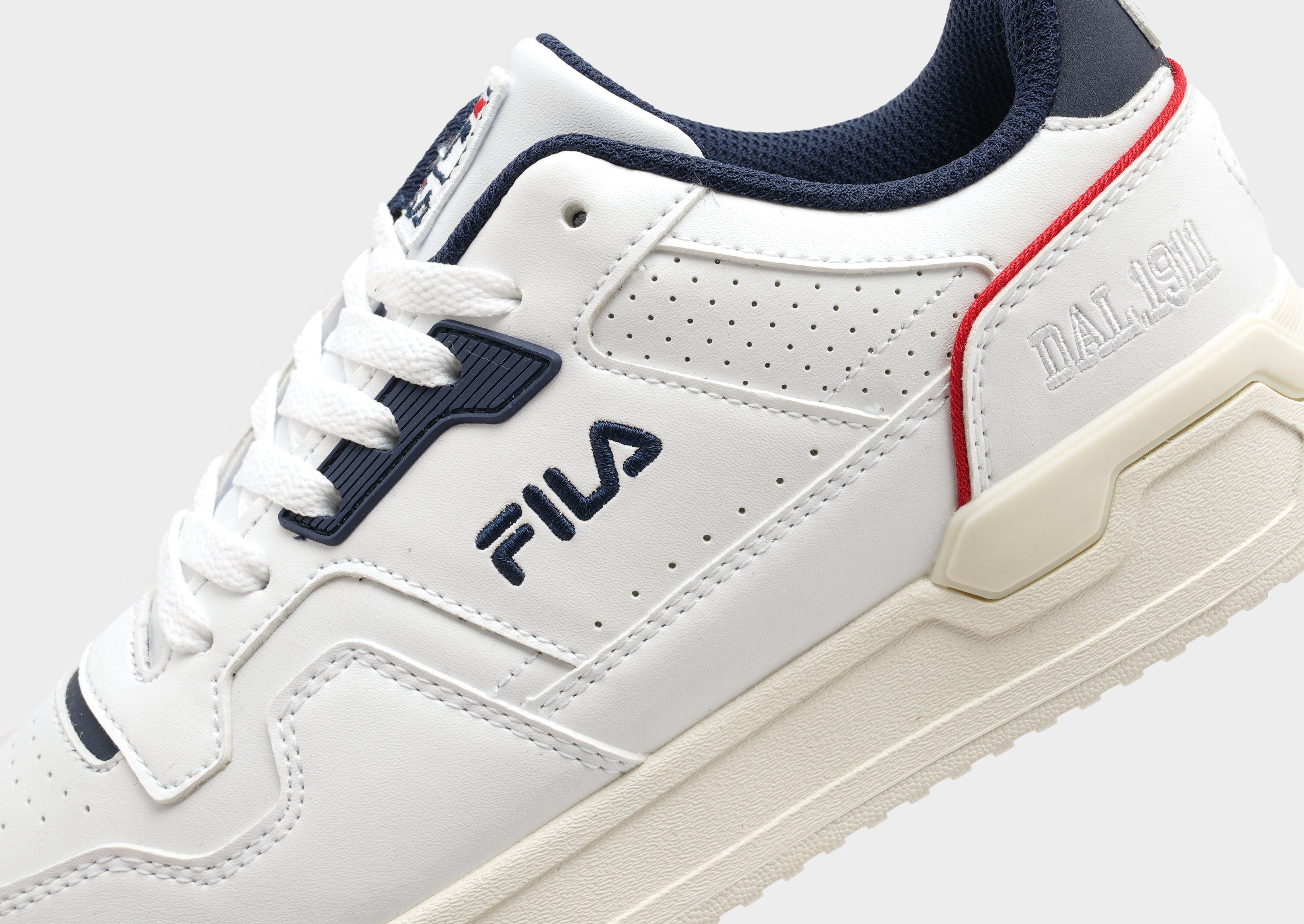 Fila Philippines Official Store Sportswear, Sneakers, Tennis Appa ...
