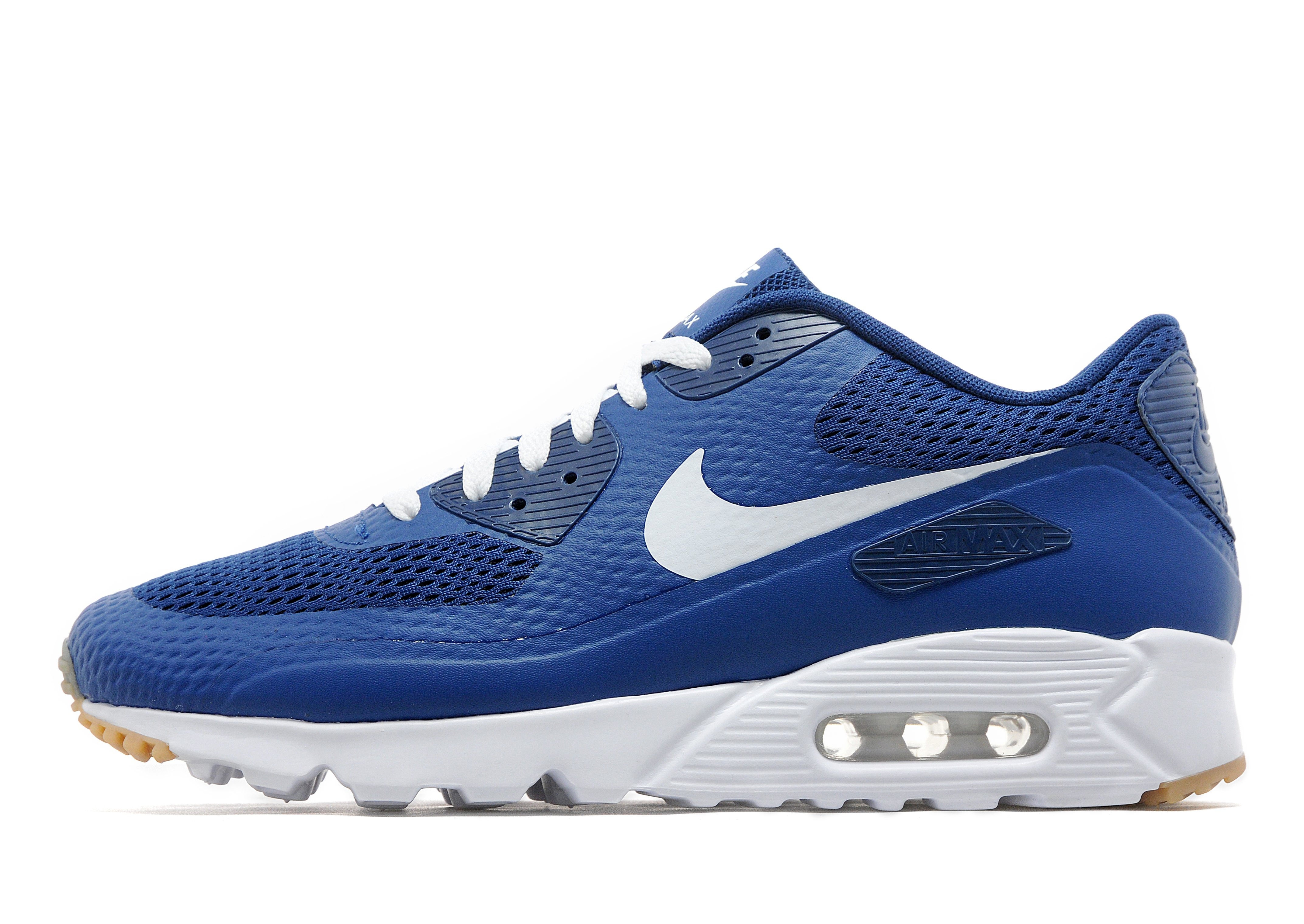 Nike Air Max 90 Ultra Essential - JD Sports Sverige