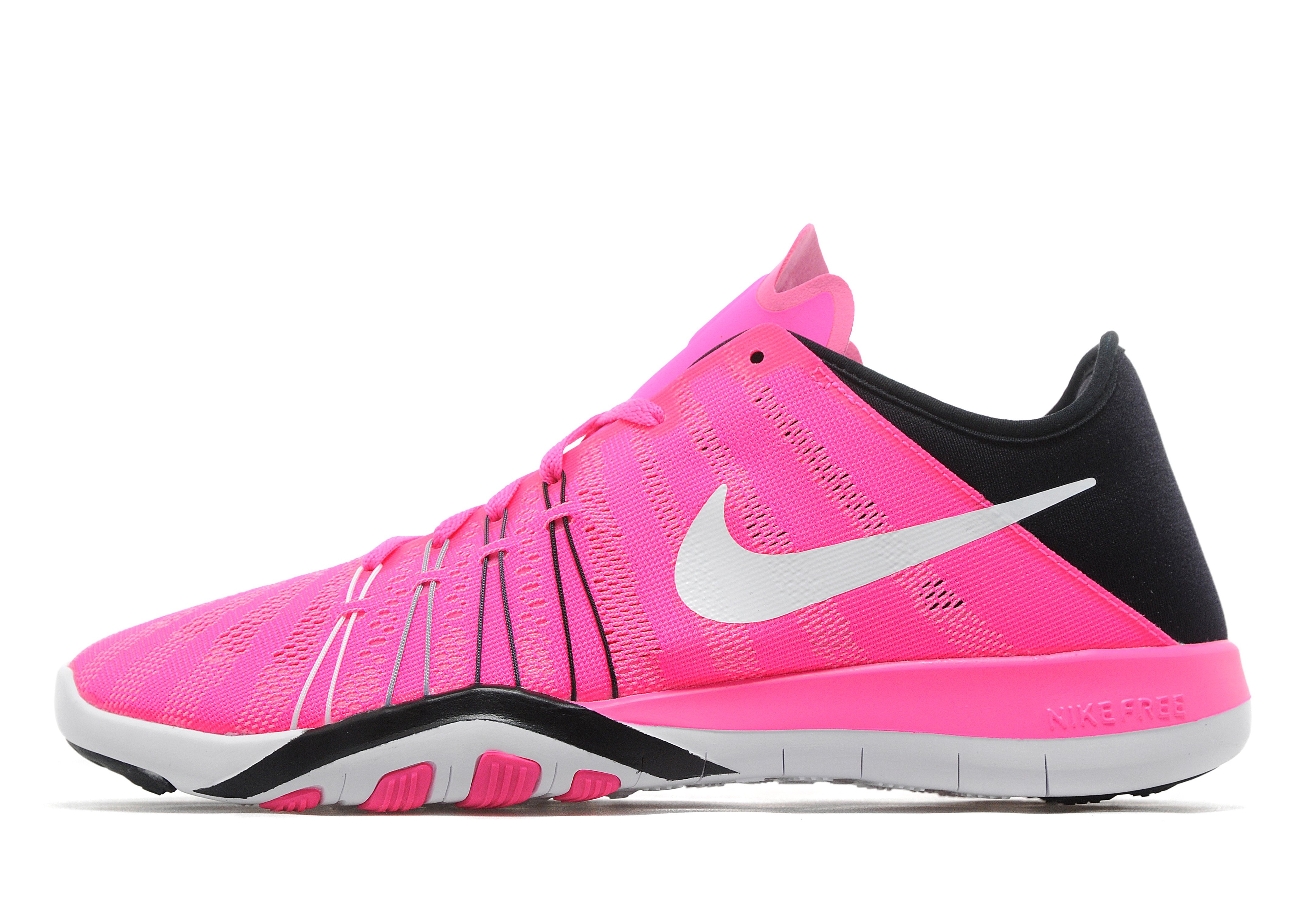 Nike Free TR 6 Women's - JD Sports Danmark