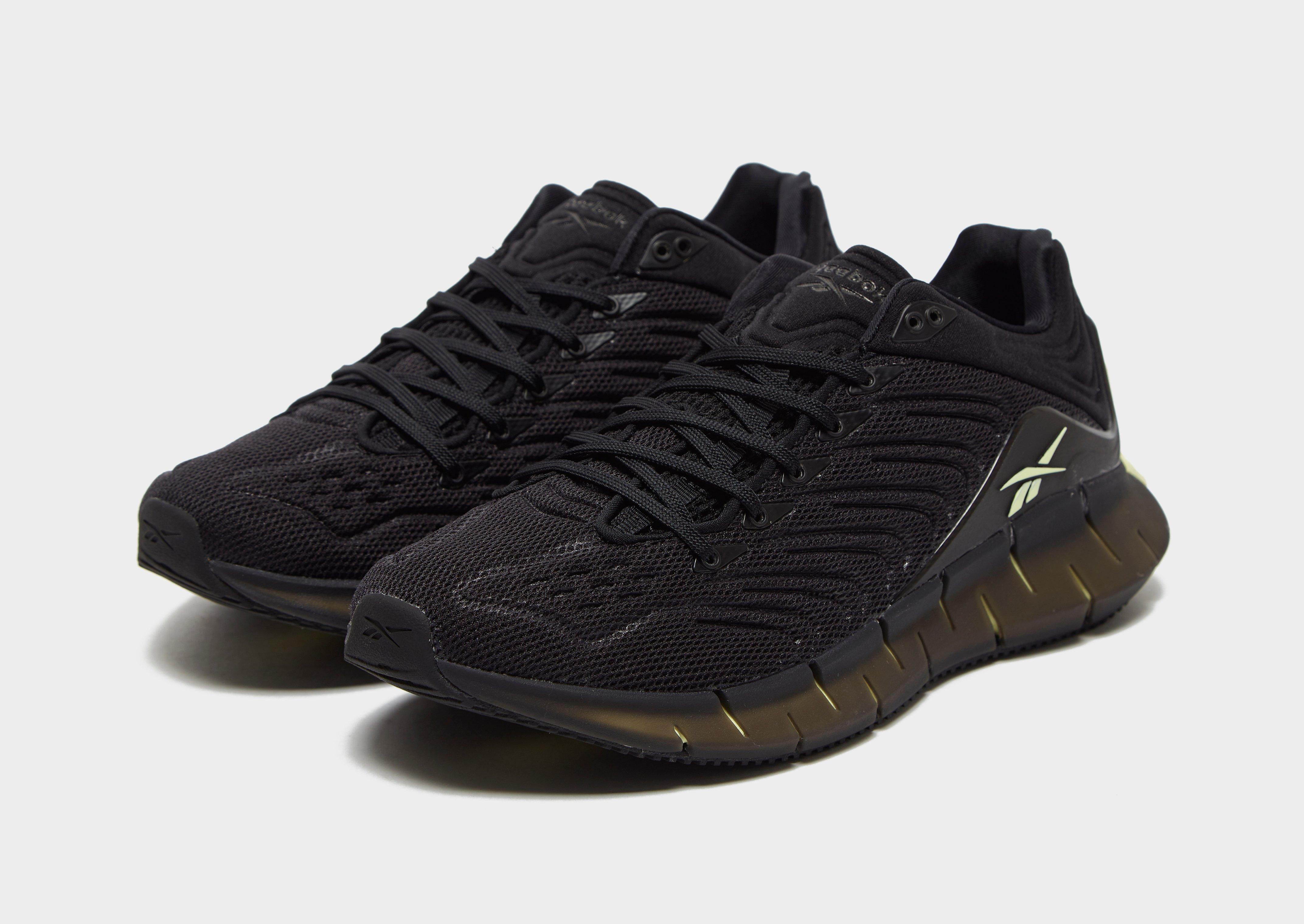 reebok zigtech kinder,Save up to 16%,www.ilcascinone.com