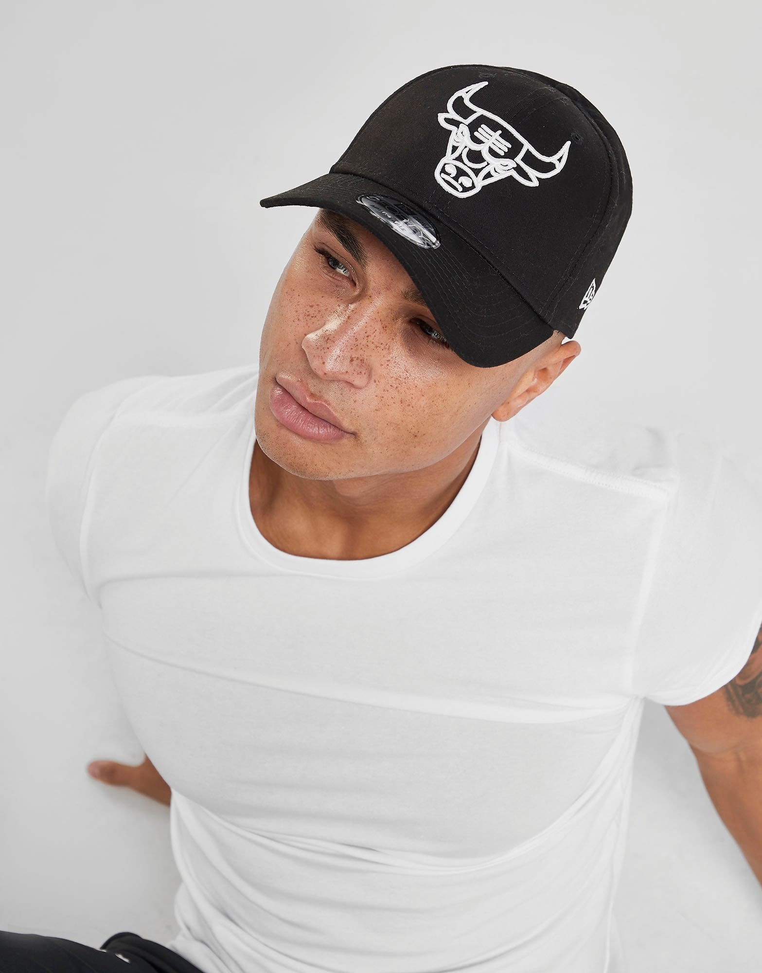 Zerreißen schwindlig Teil 9forty cap new era Lähmung Entschuldigung Ja