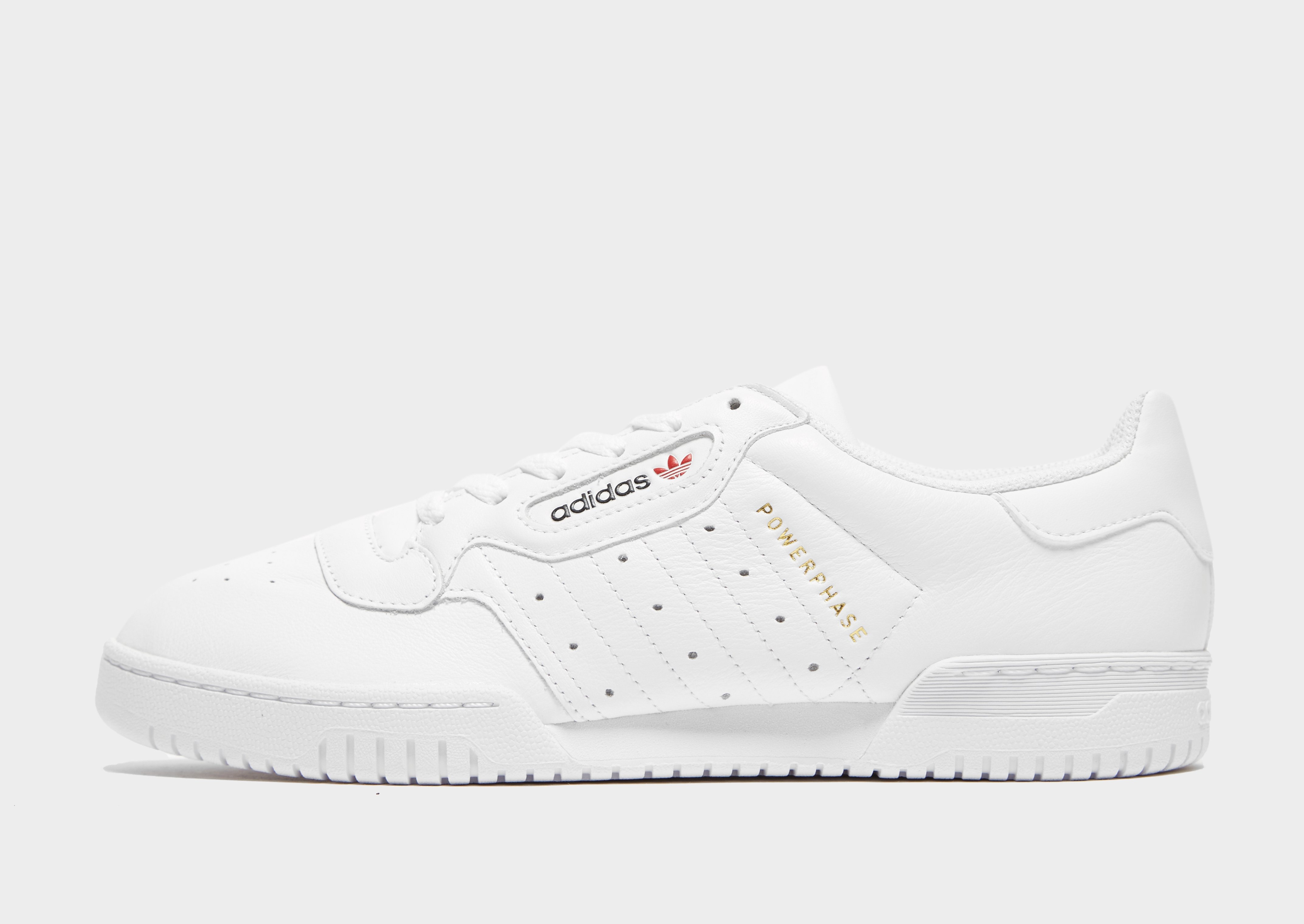Adidas Originals Powerphase In Two New Colourways Shelflife | atelier ...