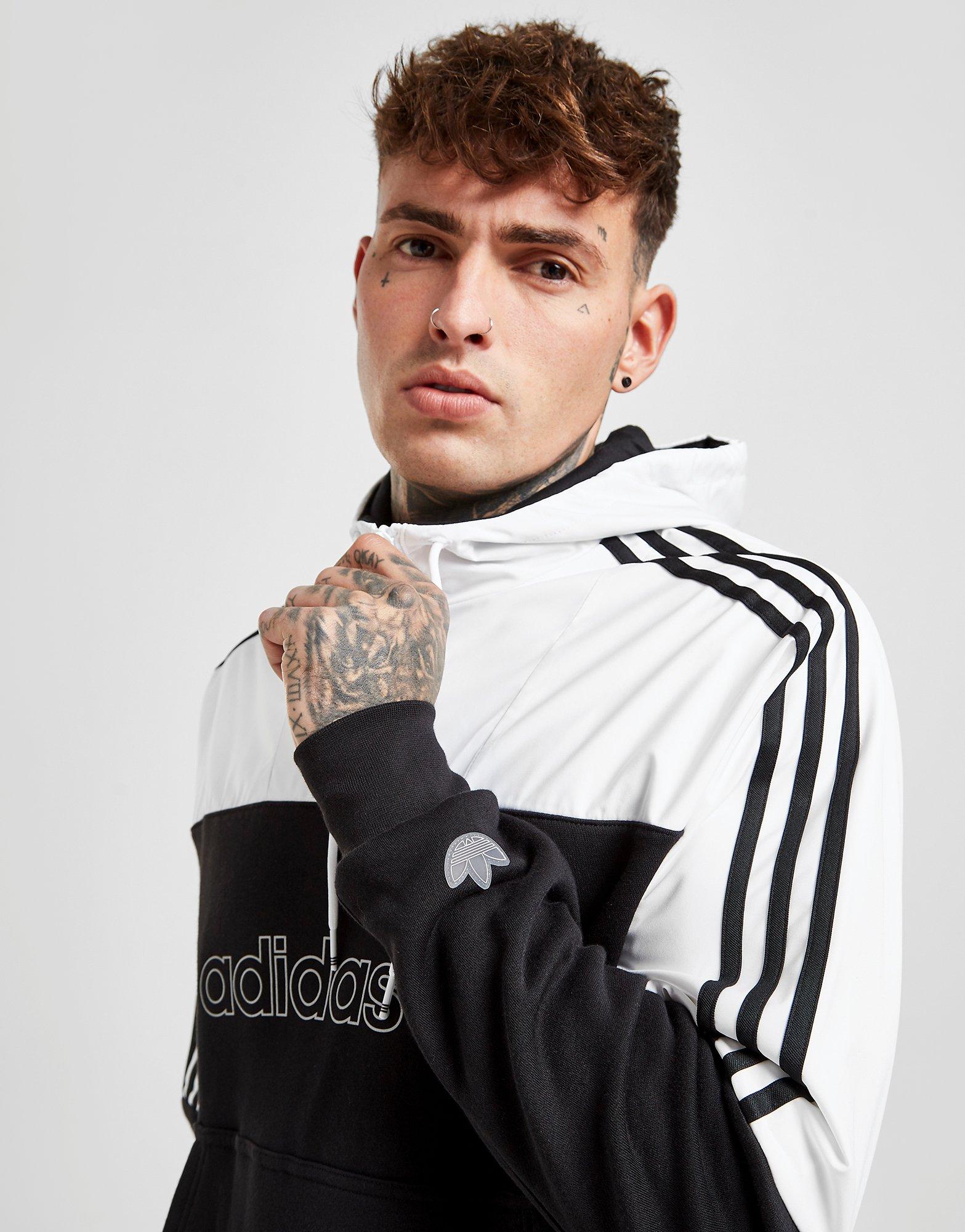 course album Vendeur outline adidas Numérique Pair Faites attention