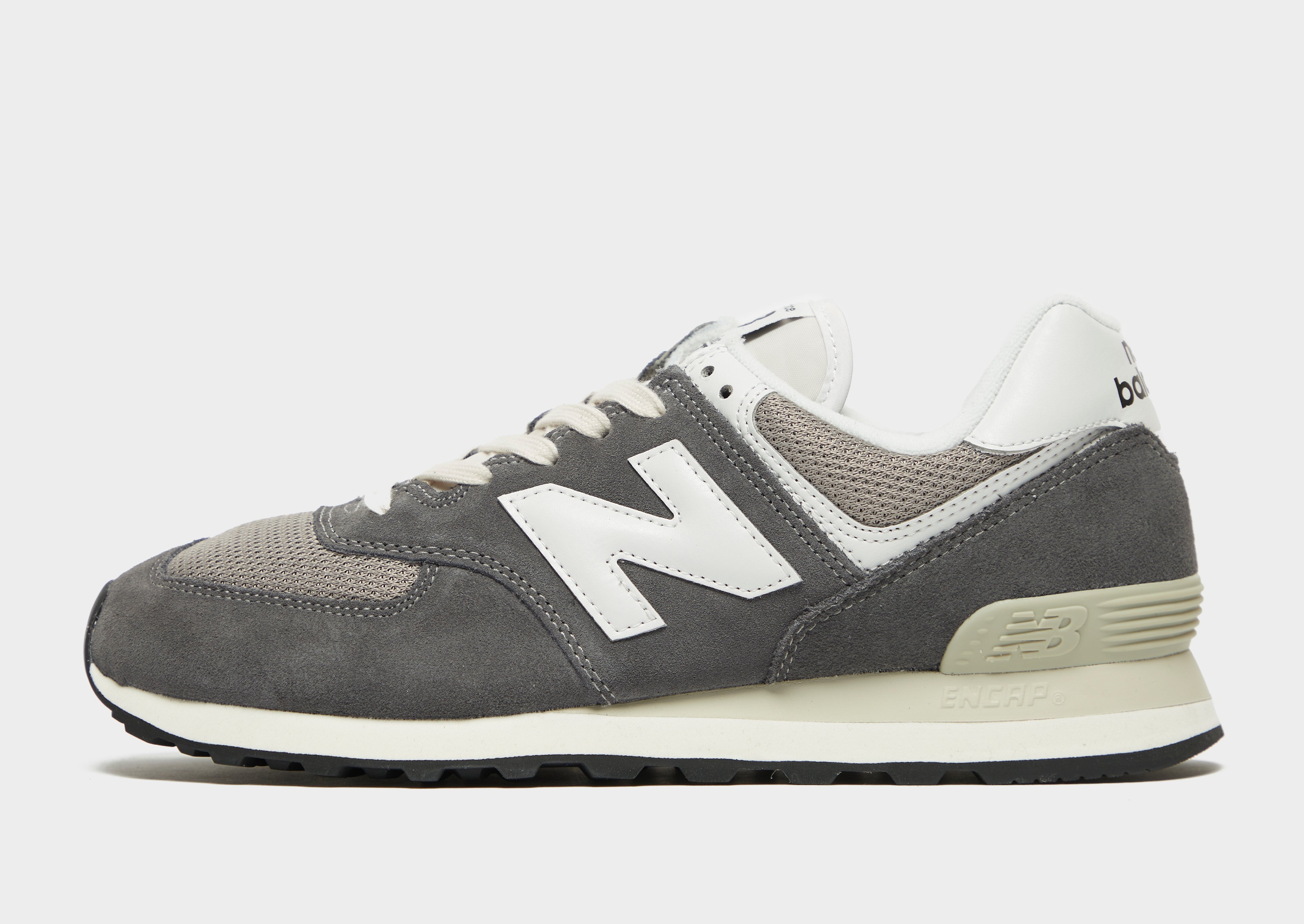 New Balance 574
