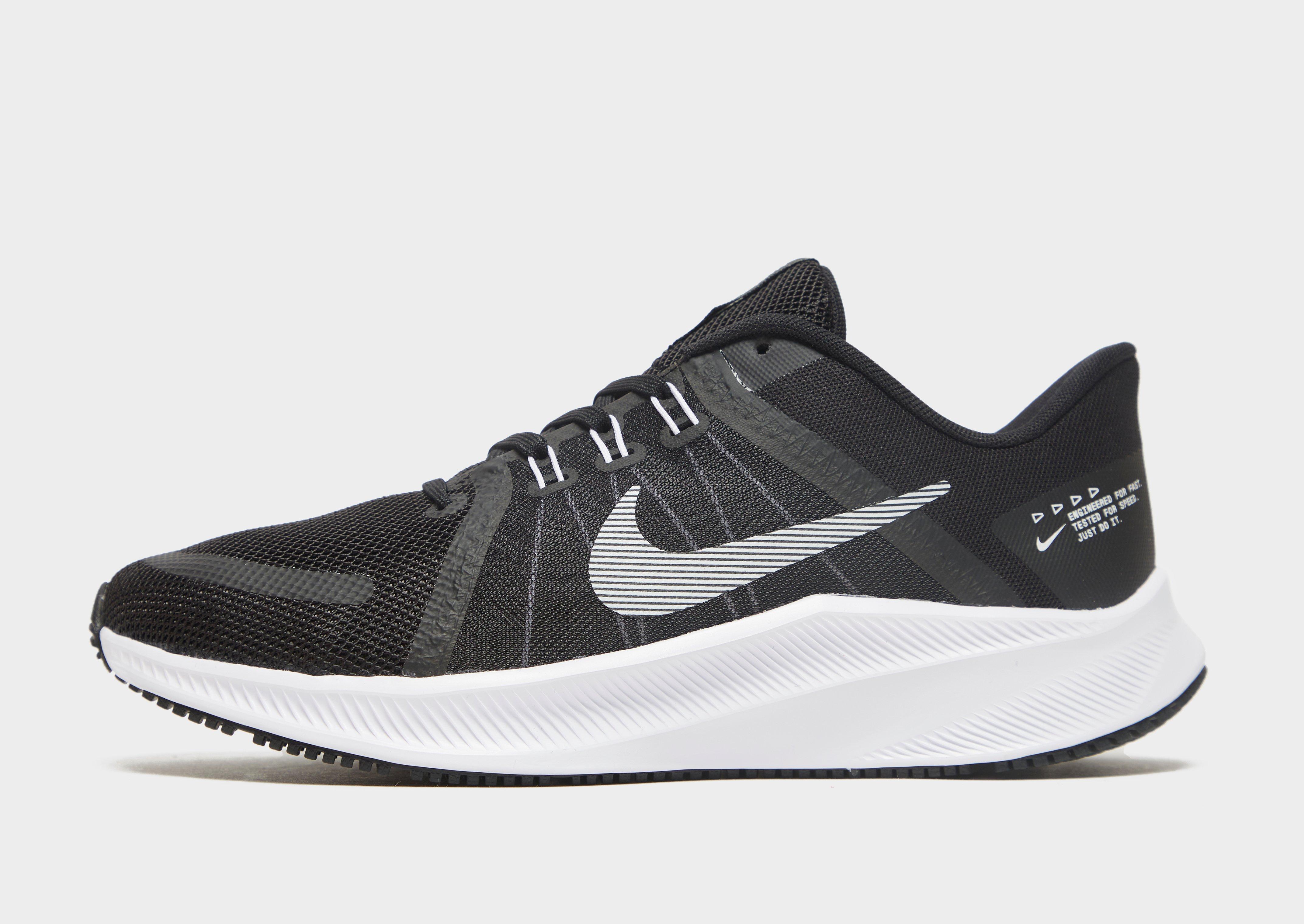 nike quest lightweight running shoe,www.npssonipat.com