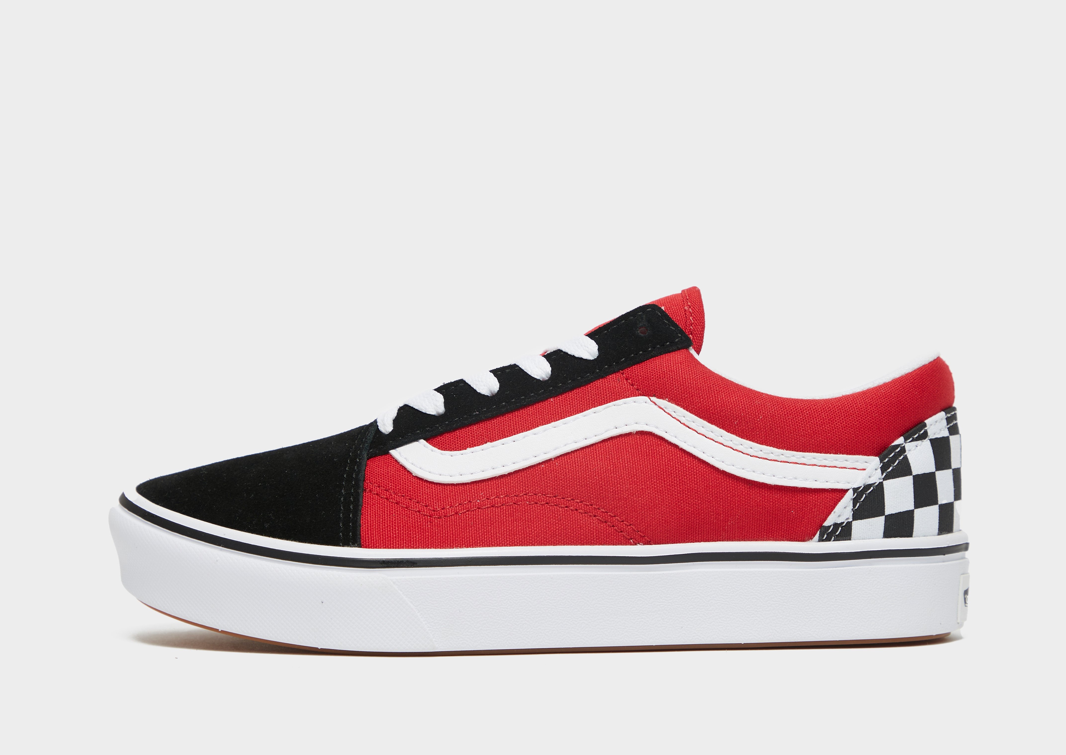 Vans Old Skool Kinder Schwarz Jd Sports Österreich
