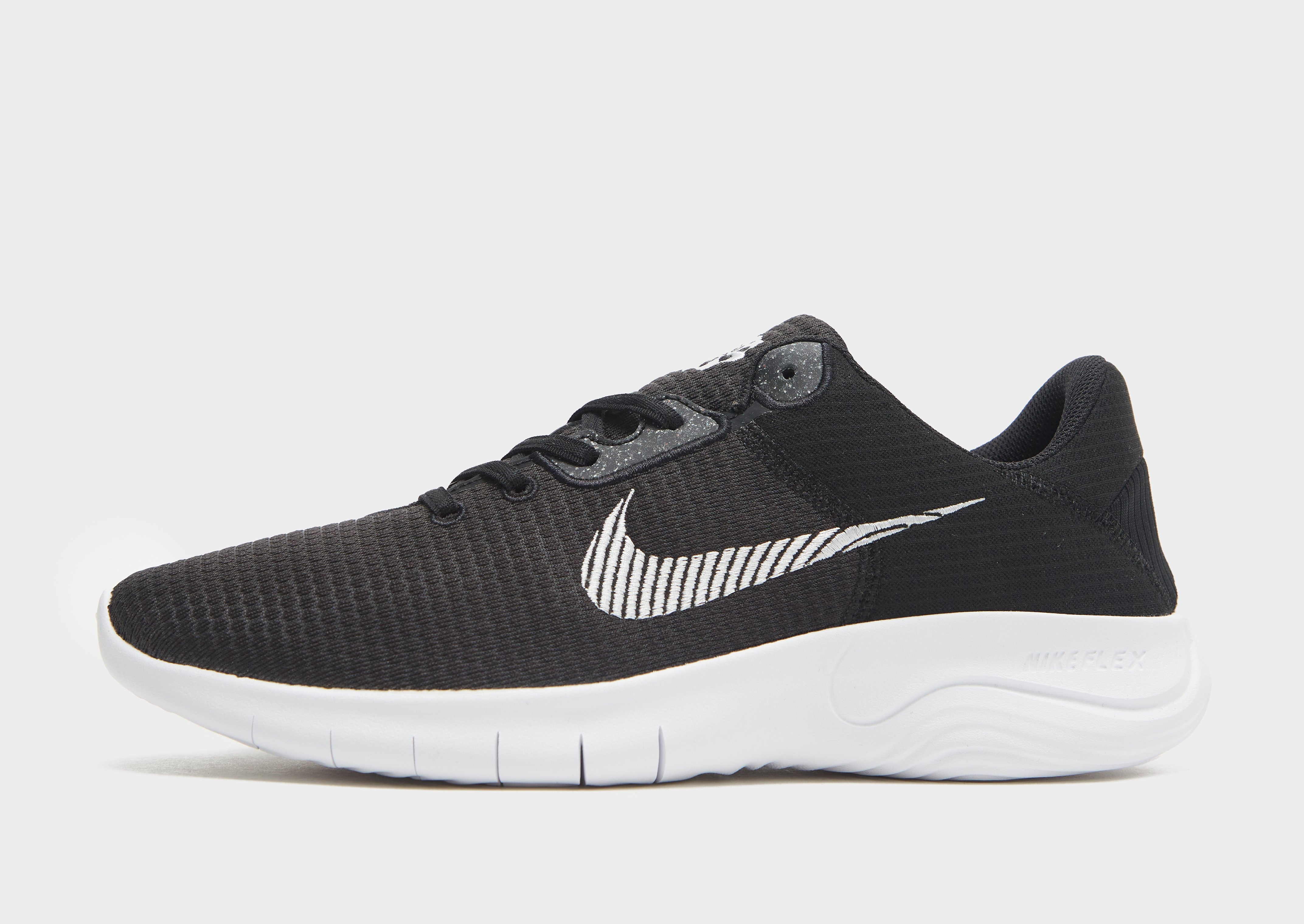 girar Pilar Cuna nike flexible trainers Nombre provisional estar Contiene