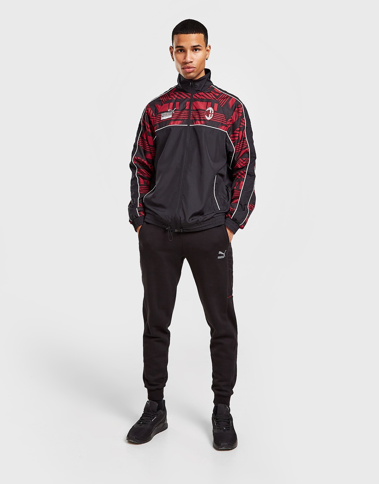 puma-ac-milan-heritage-jacke-herren-schwarz-jd-sports