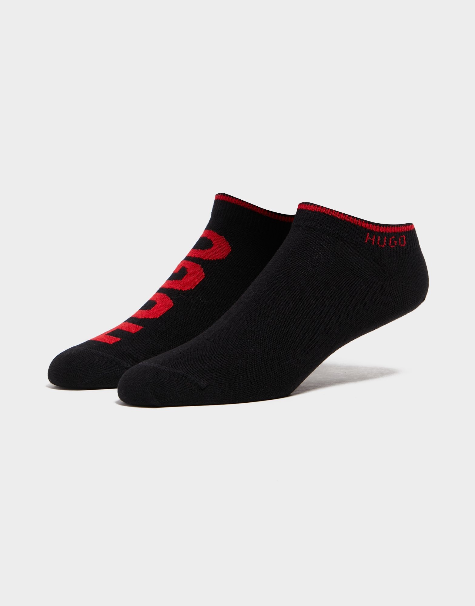 musta-boss-varrettomat-sukat-2-kpl-jd-sports