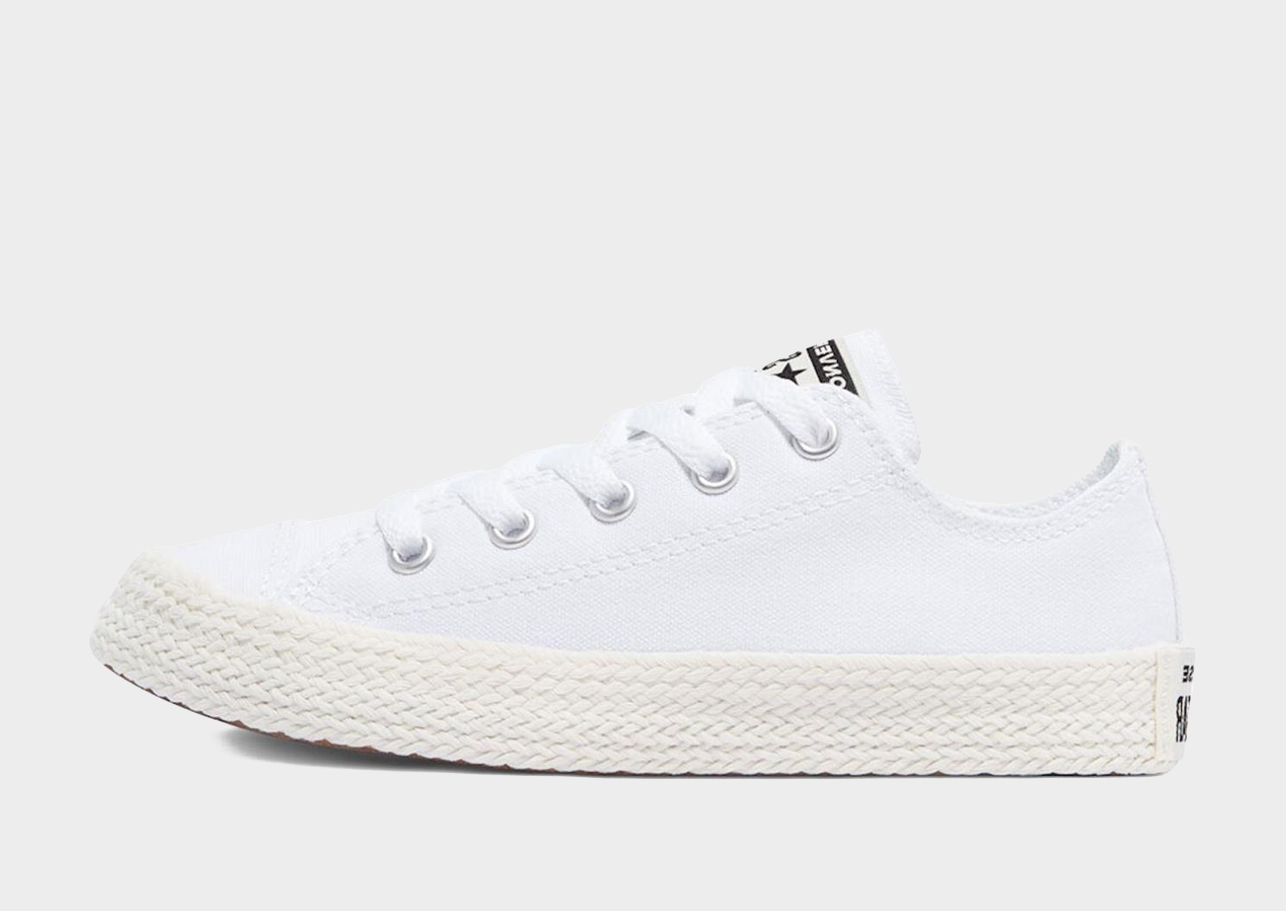 BC BC B CONVERSE NETHER E CTAS ESPADRILLE | JD Sports