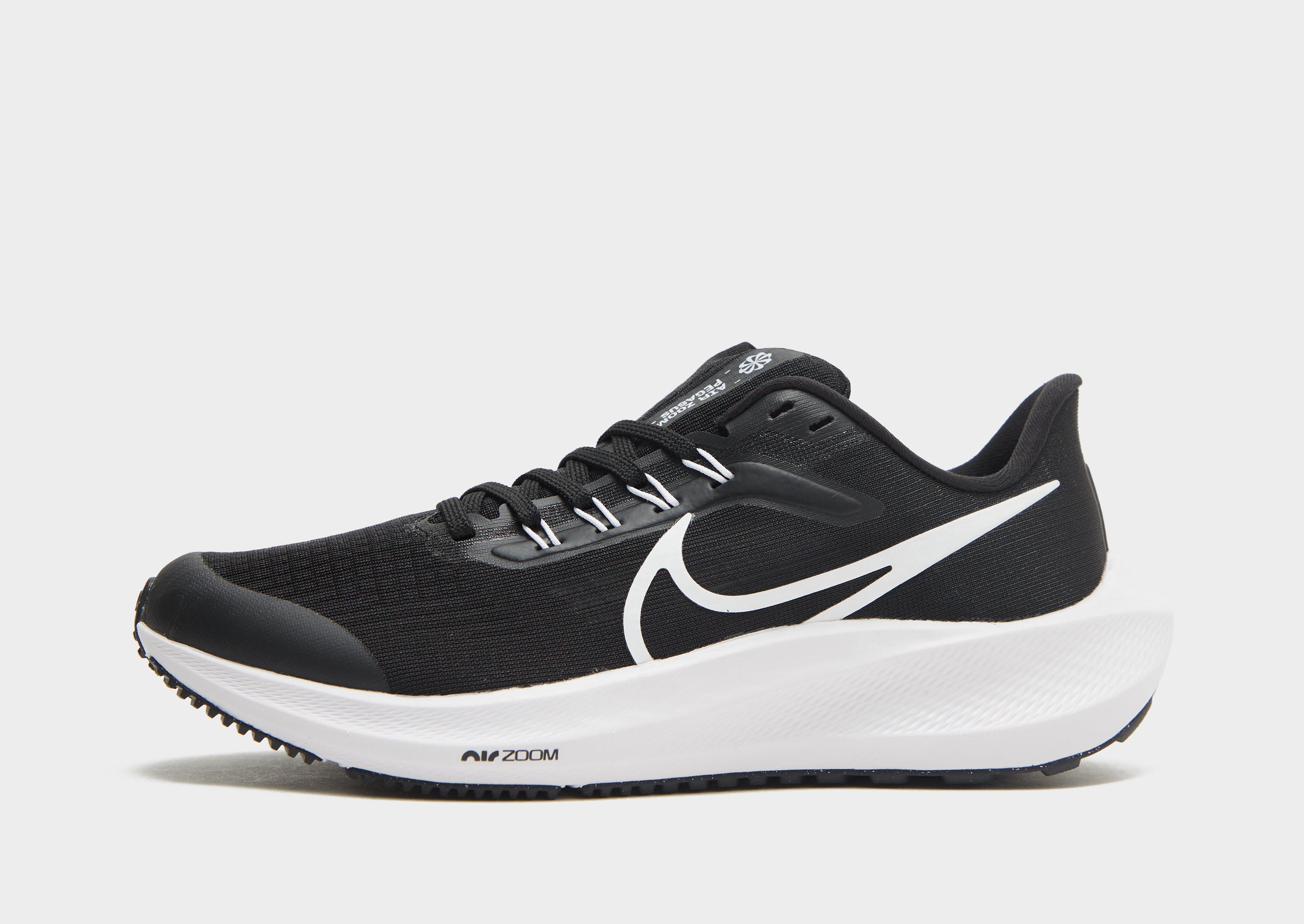 Nike Pegasus 38 Shield Men's Weatherized Road Running
