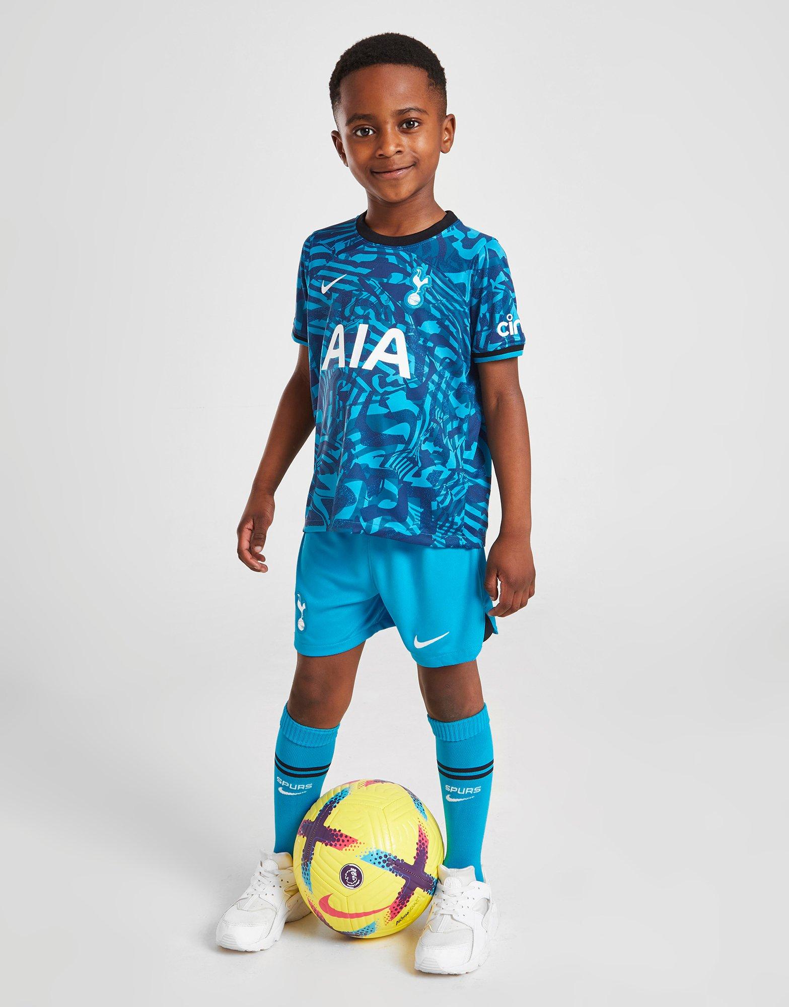 Tottenham Hotspur Childrens Kit | atelier-yuwa.ciao.jp