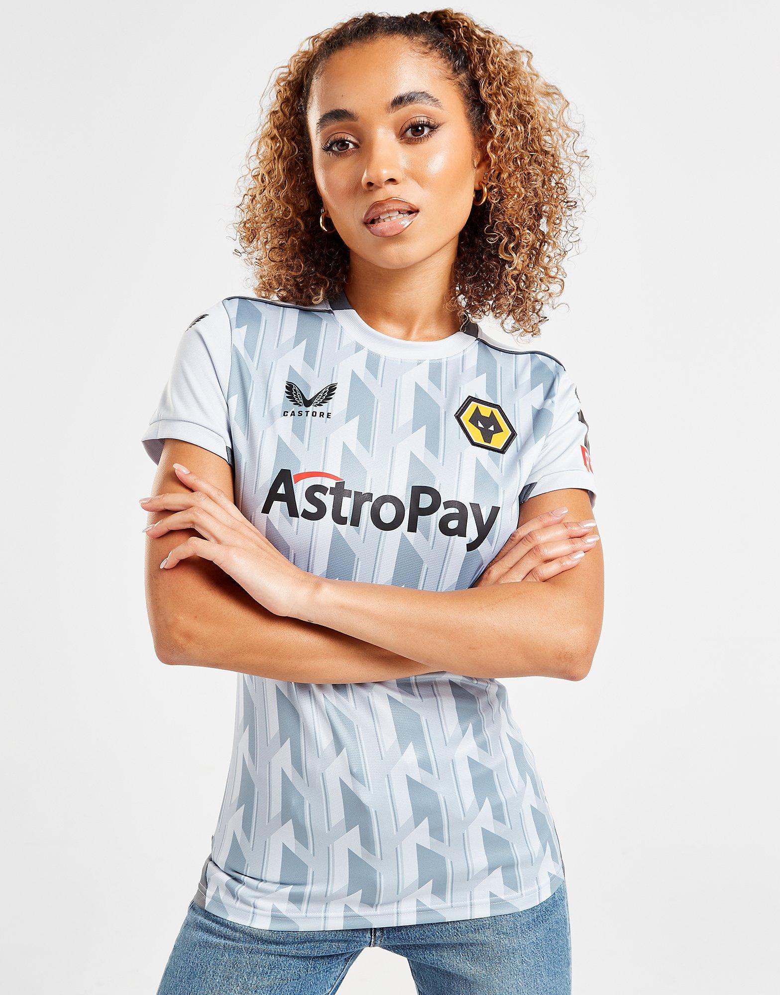 Equipacion Wolverhampton 2020 | atelier-yuwa.ciao.jp