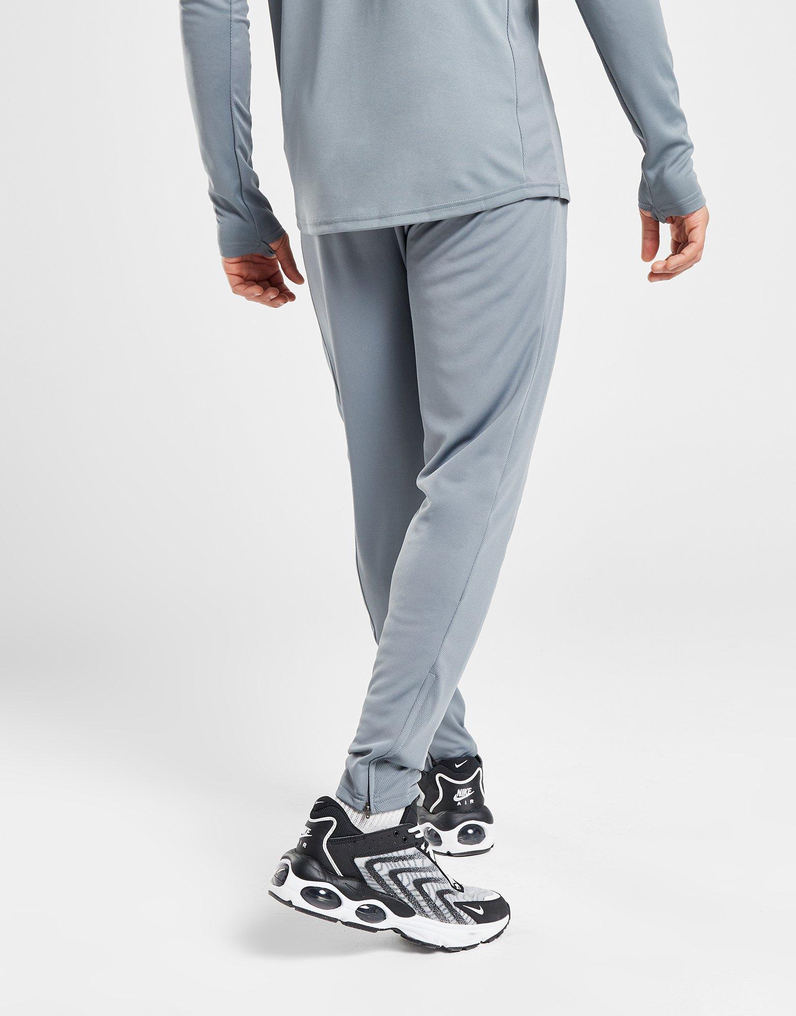 Nike Pantalon Next Gen Academy Homme | ppgbbe.intranet.biologia.ufrj.br