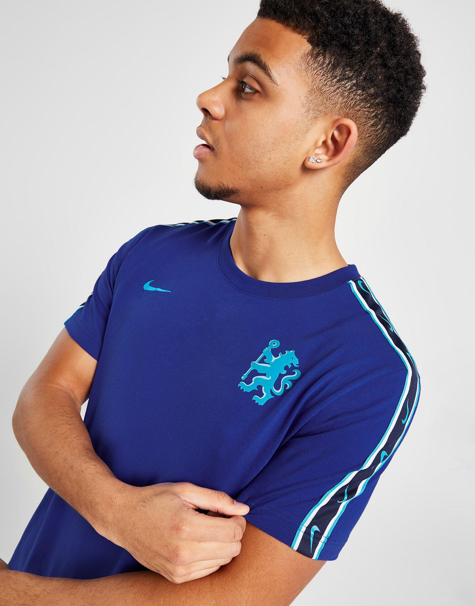 Chelsea Fc T Shirts | atelier-yuwa.ciao.jp