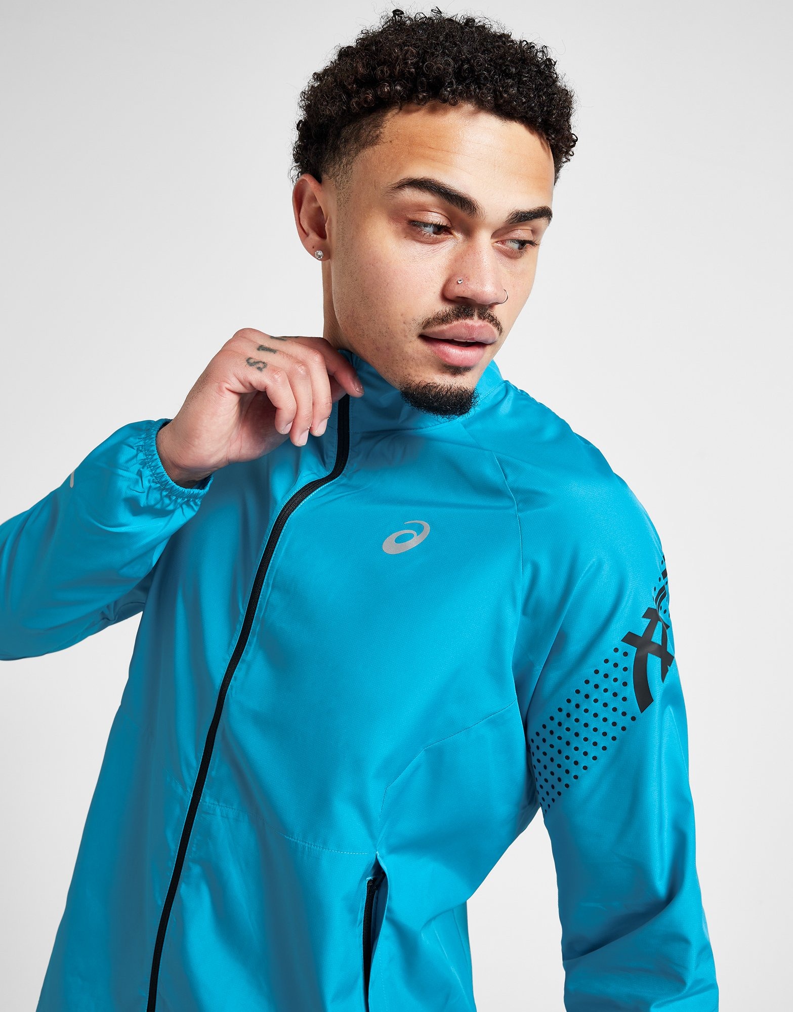 Welcome to BDS College