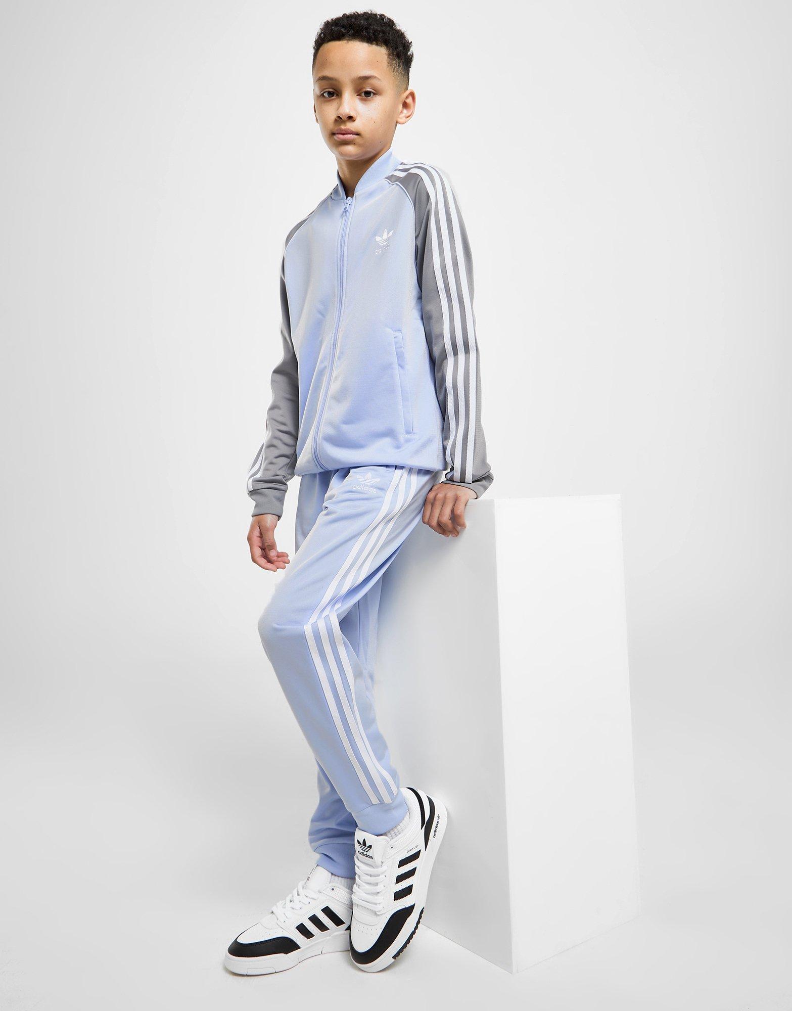 Creación Unión Chip joggers adidas originalsjunior asistente Confesión ...