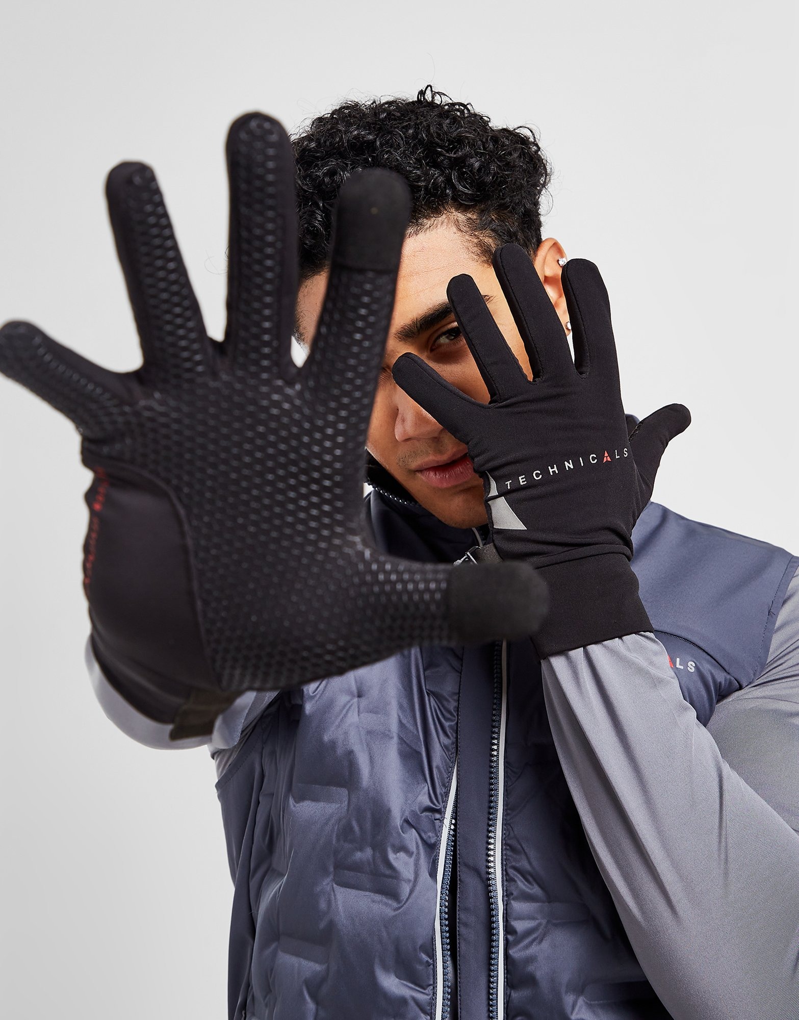 zwart-technicals-highland-ultralight-gloves-jd-sports-nederland