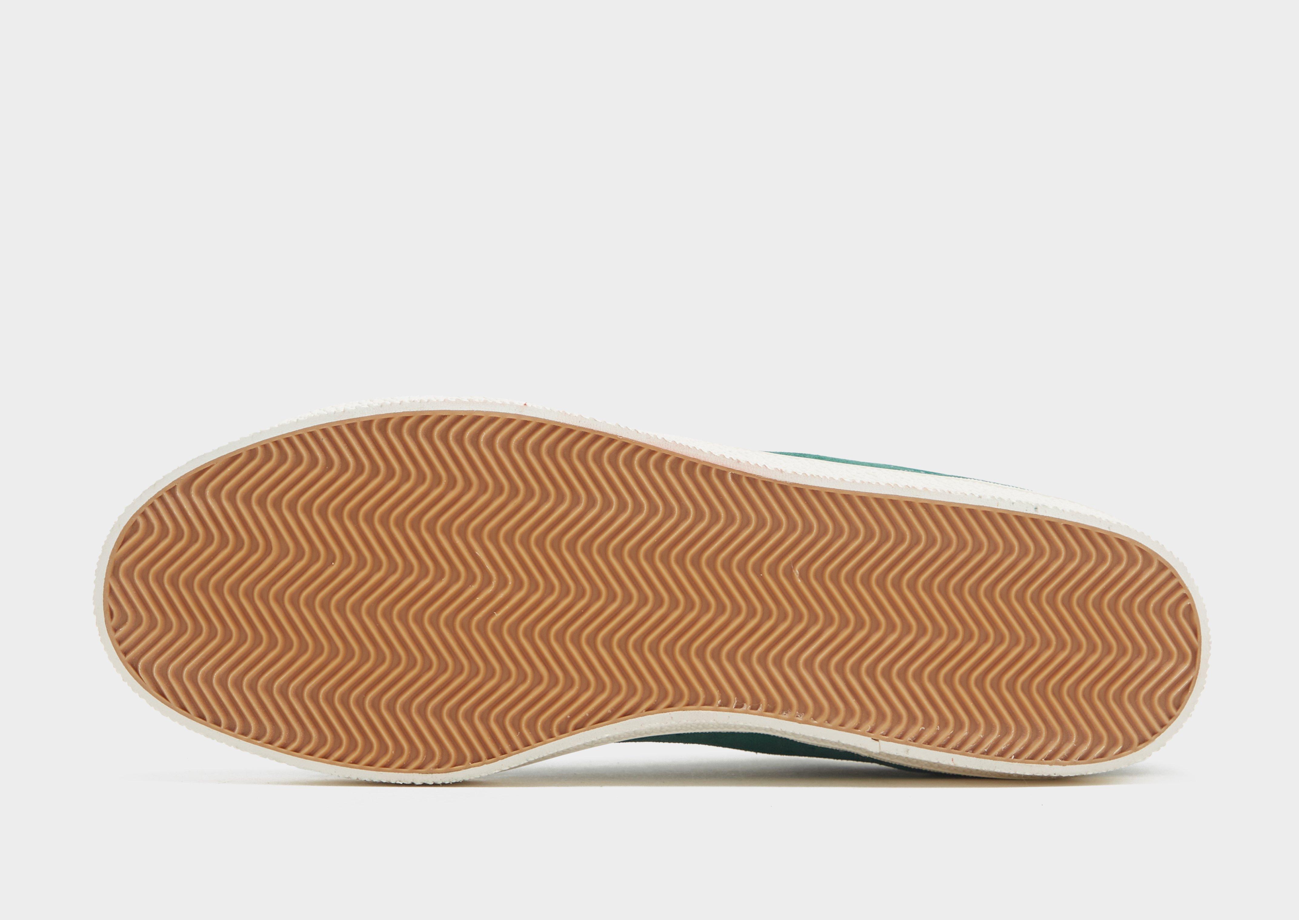 adidas Originals Stan Smith CS – Shop Official Football Jerseys & Kits ...