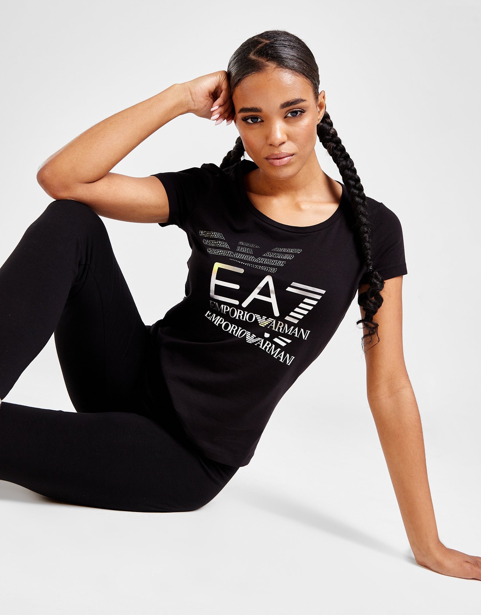 Armani Emporio Ea7 Sale Online | emergencydentistry.com