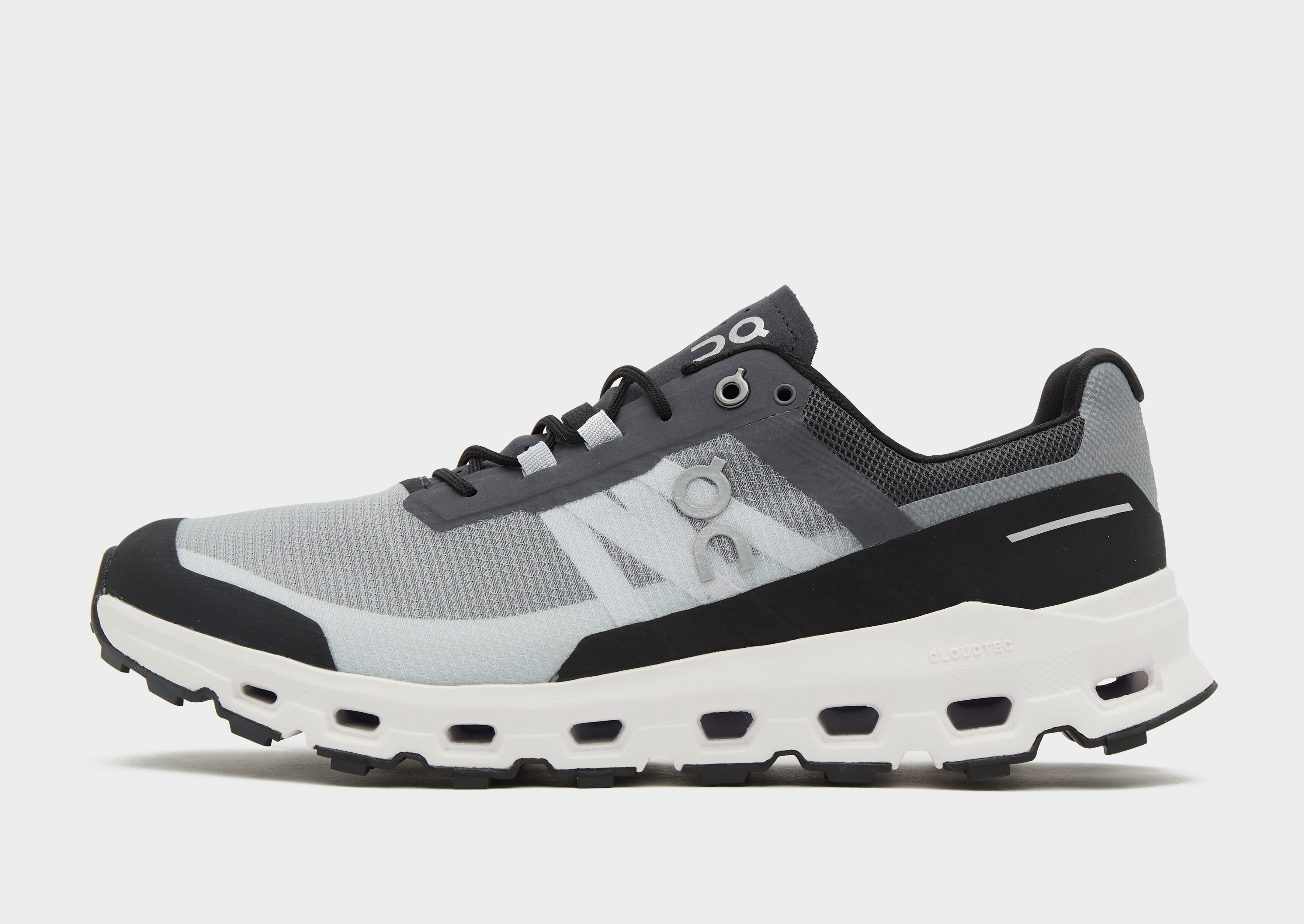 black-on-running-cloudvista-jd-sports-nz