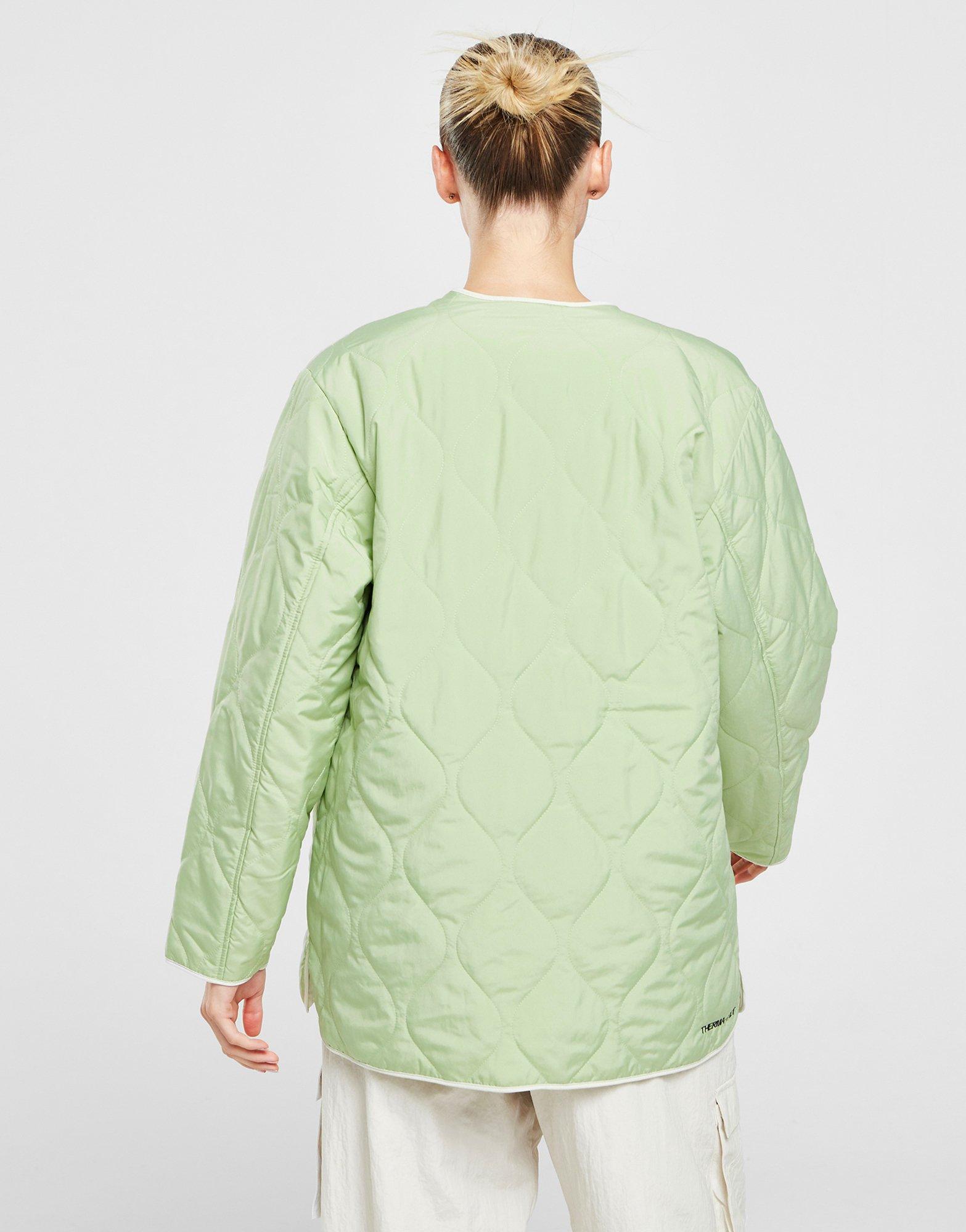 Nike Utility Jacket | JD Sports UK