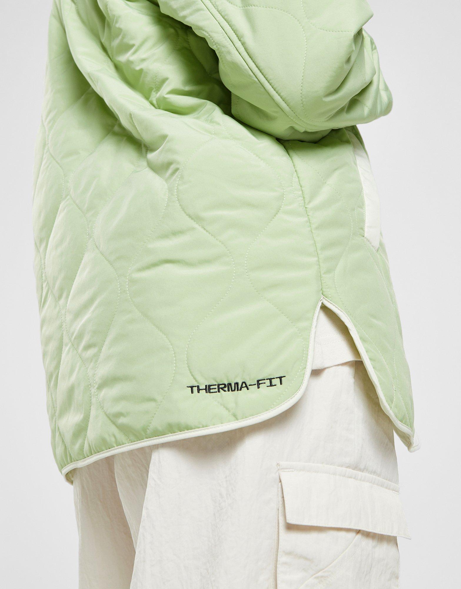 Nike Utility Jacket | JD Sports UK