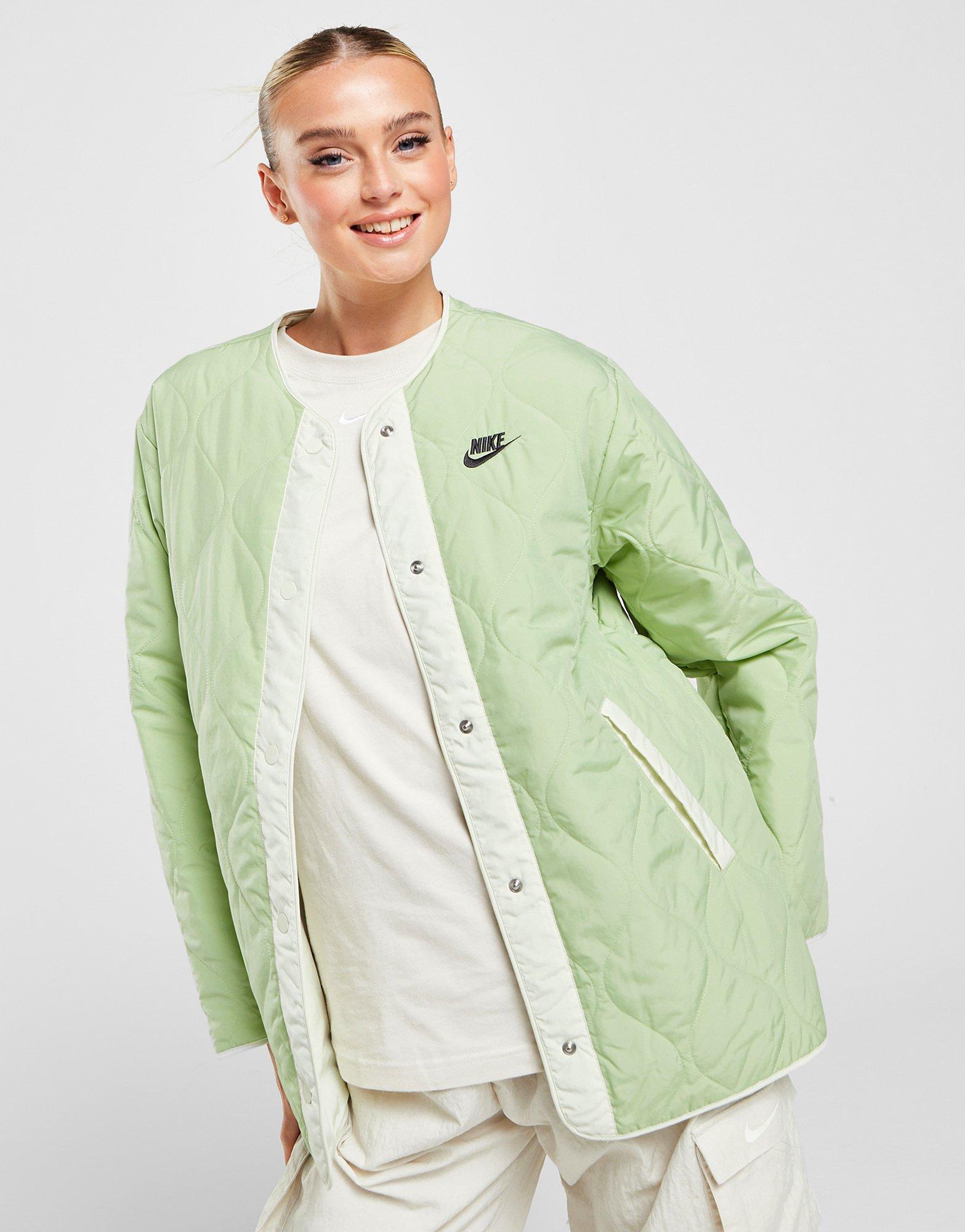 Nike Utility Jacket | JD Sports UK