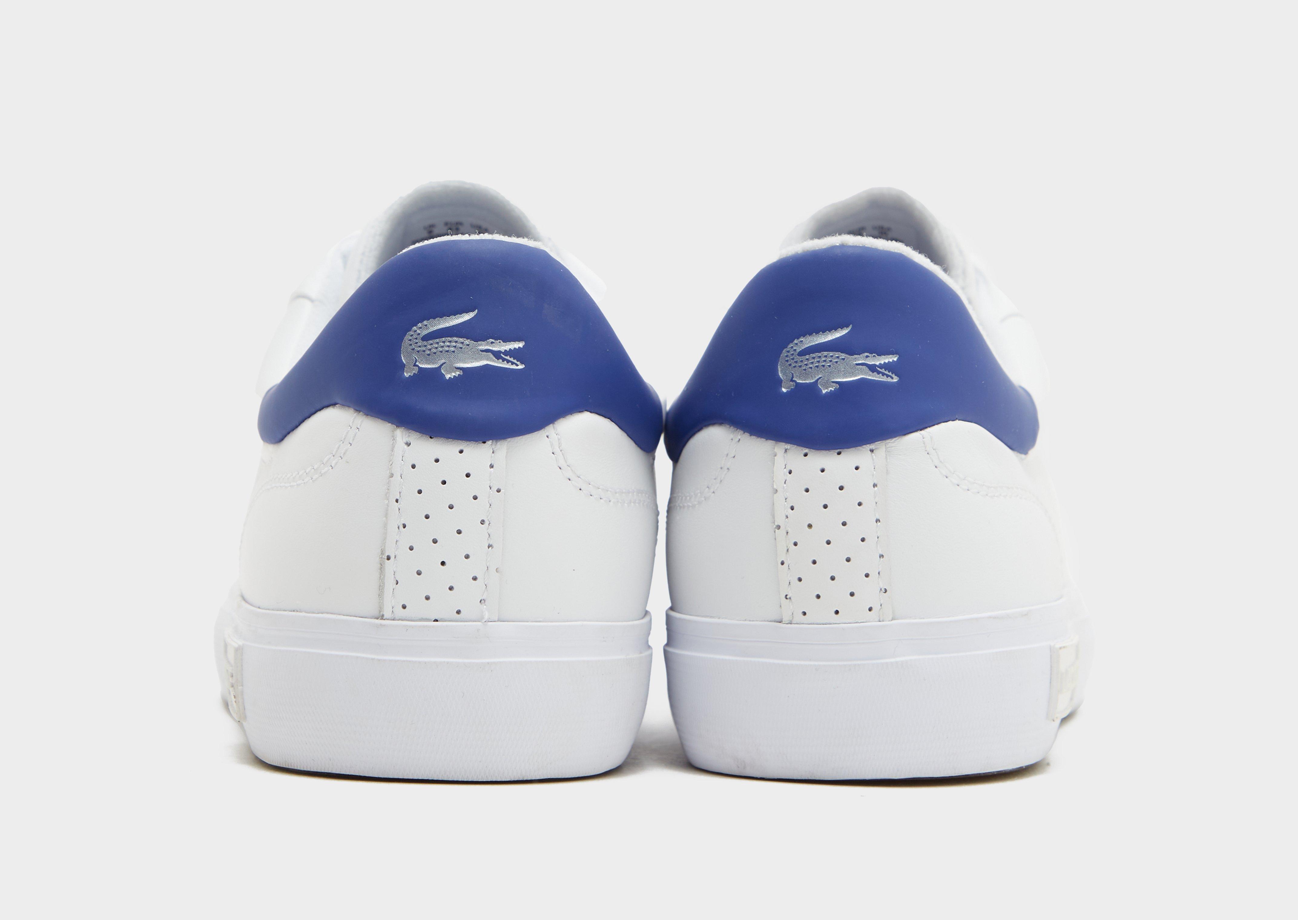 Lacoste Powercourt – Shop Official Football Jerseys & Kits Online In ...