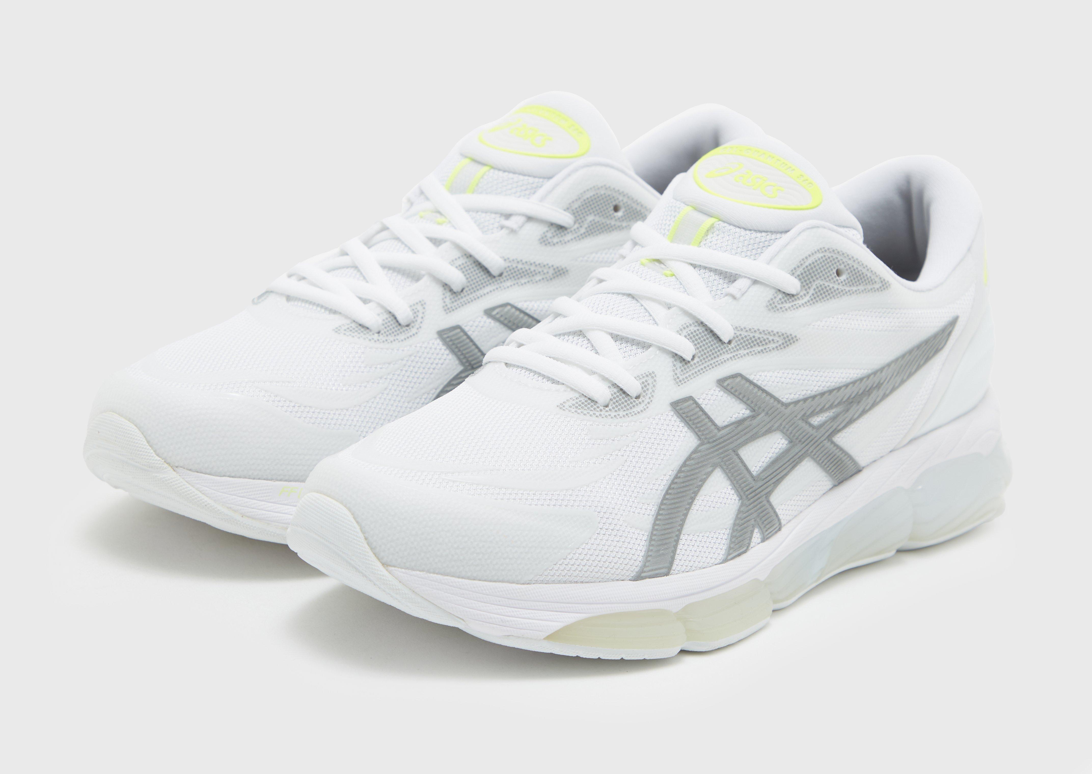 ASICS GEL-Quantum 360 8 | Centro Colombo