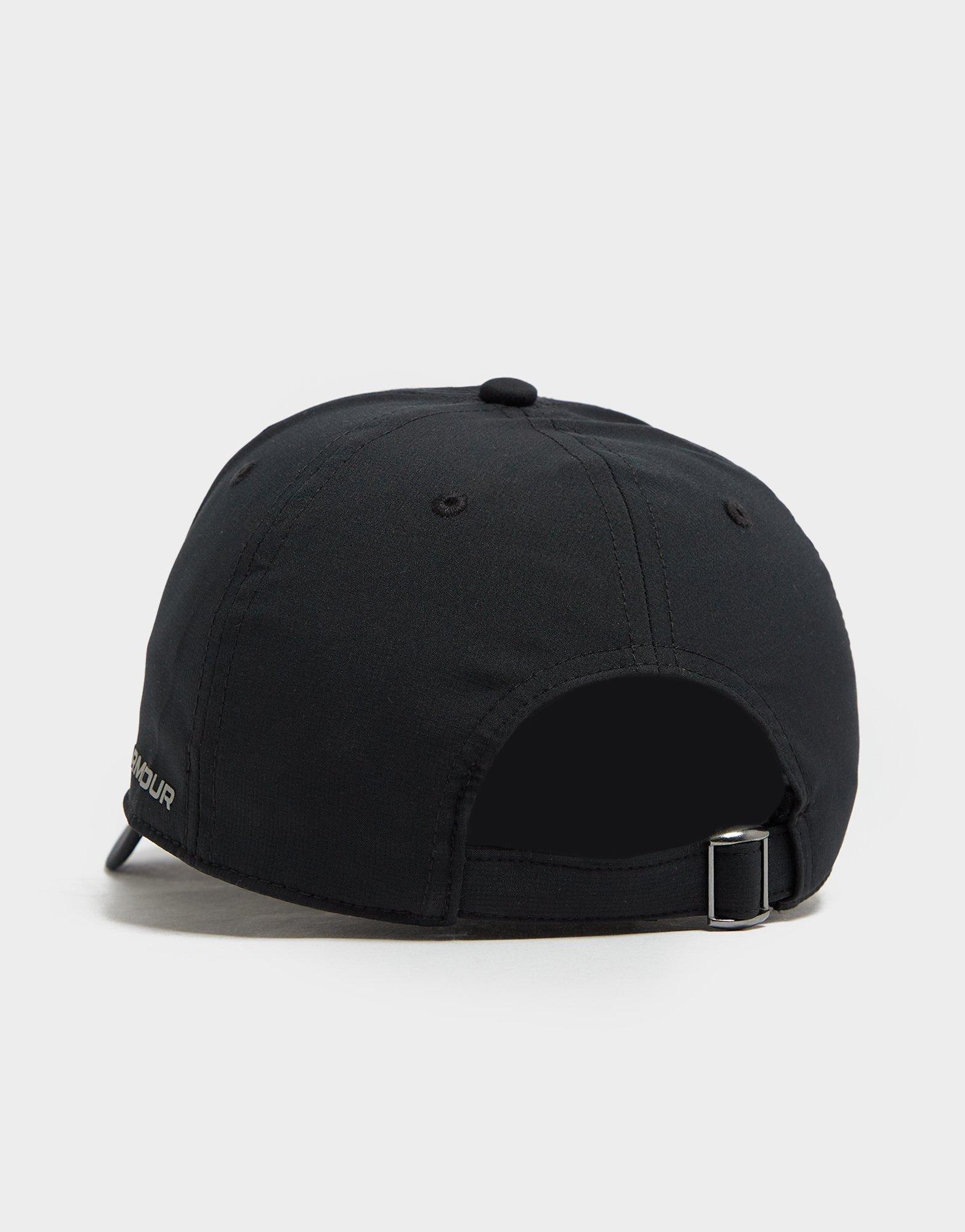 Under armour cap jd store