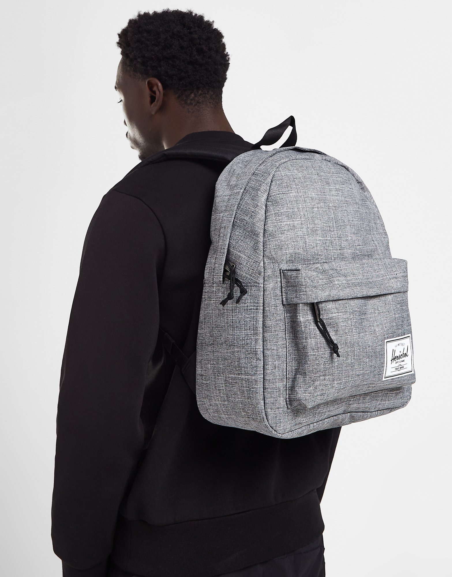 Herschel Backpack Women