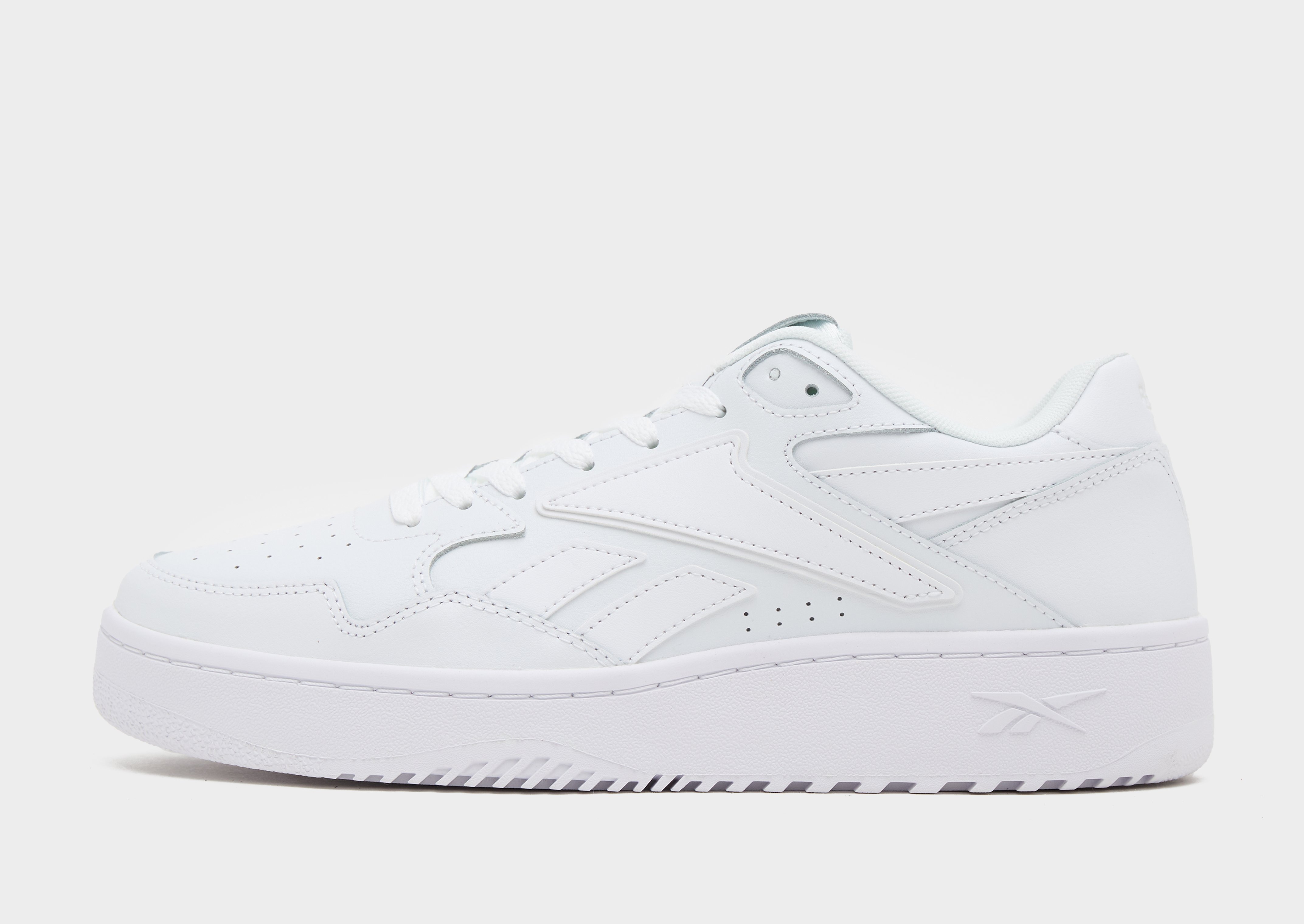 White Reebok ATR Chill - JD Sports Australia