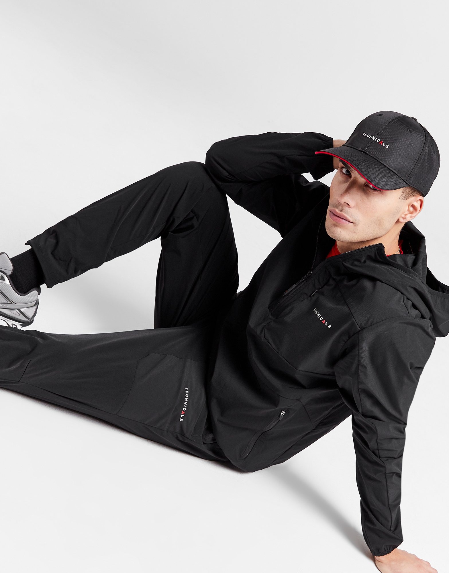 black-technicals-zeno-track-pants-jd-sports