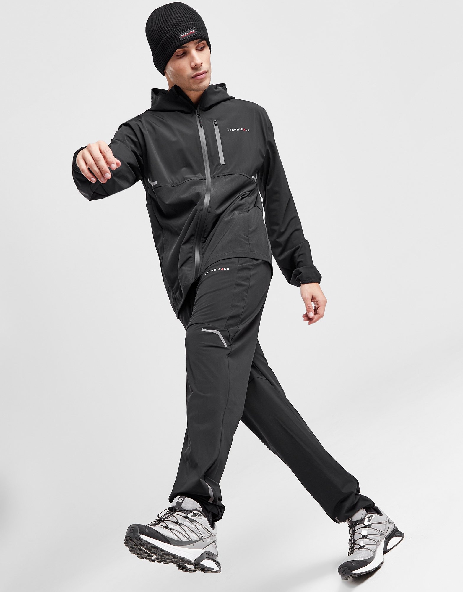 black-technicals-volta-track-pants-jd-sports-global