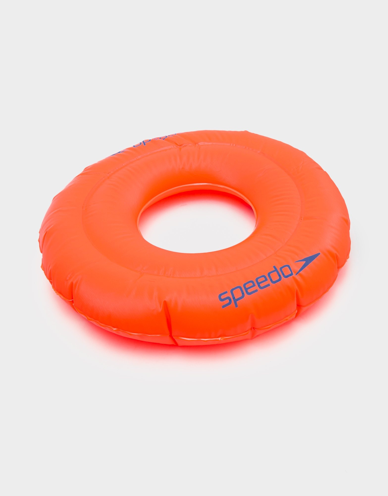 Speedo swim ring store