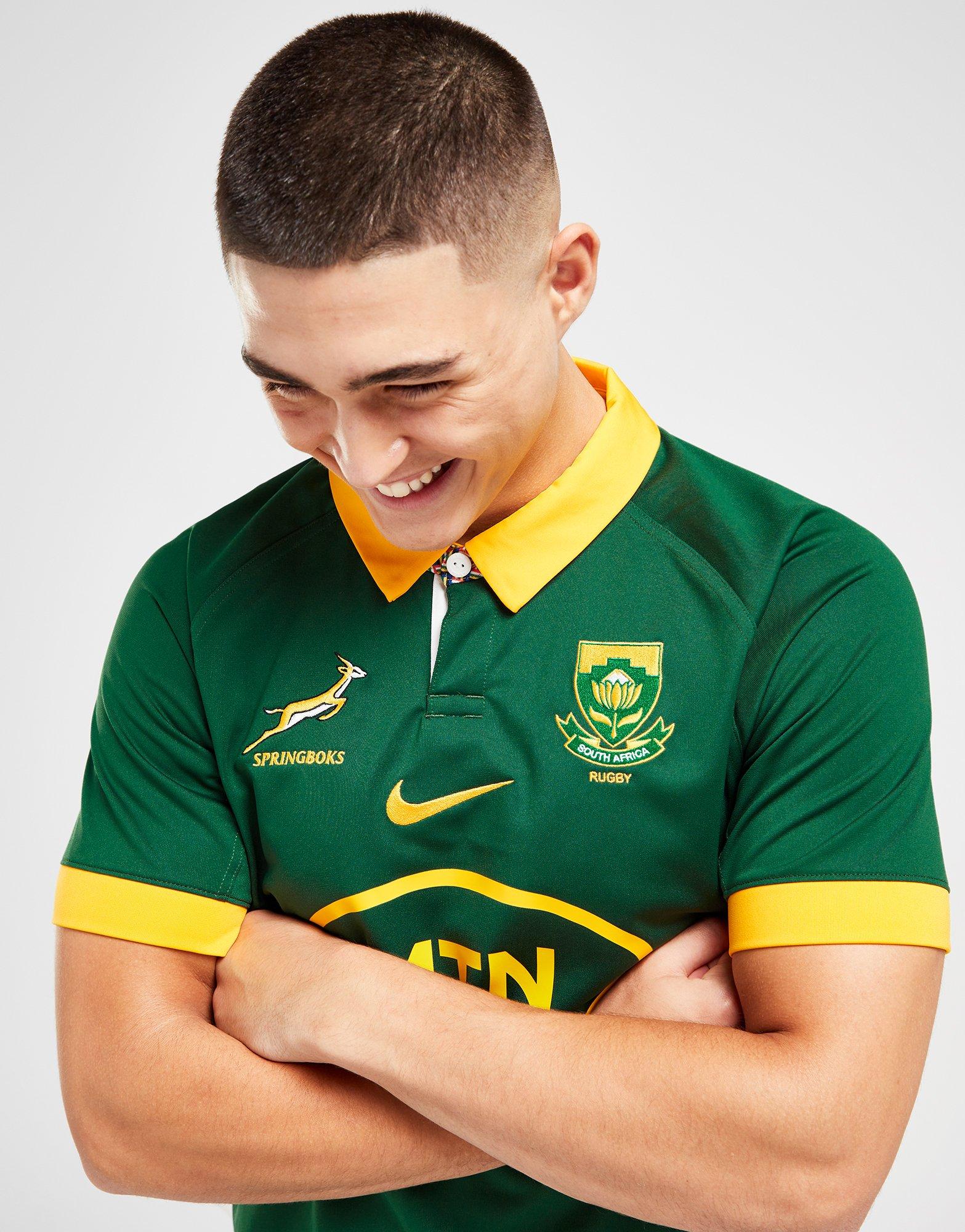 Welcome to BDS College