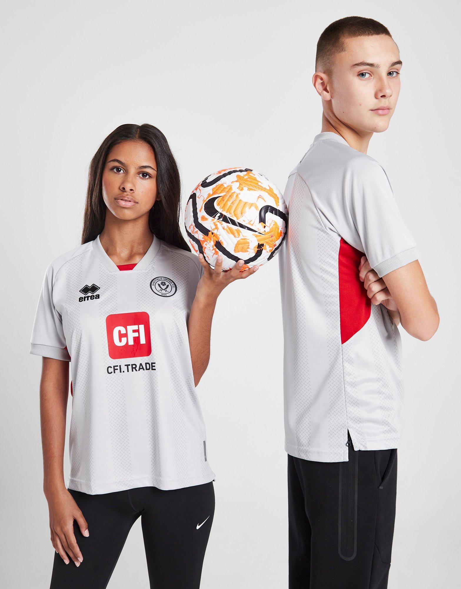 Errea Football Kit Size Chart Discount | emergencydentistry.com