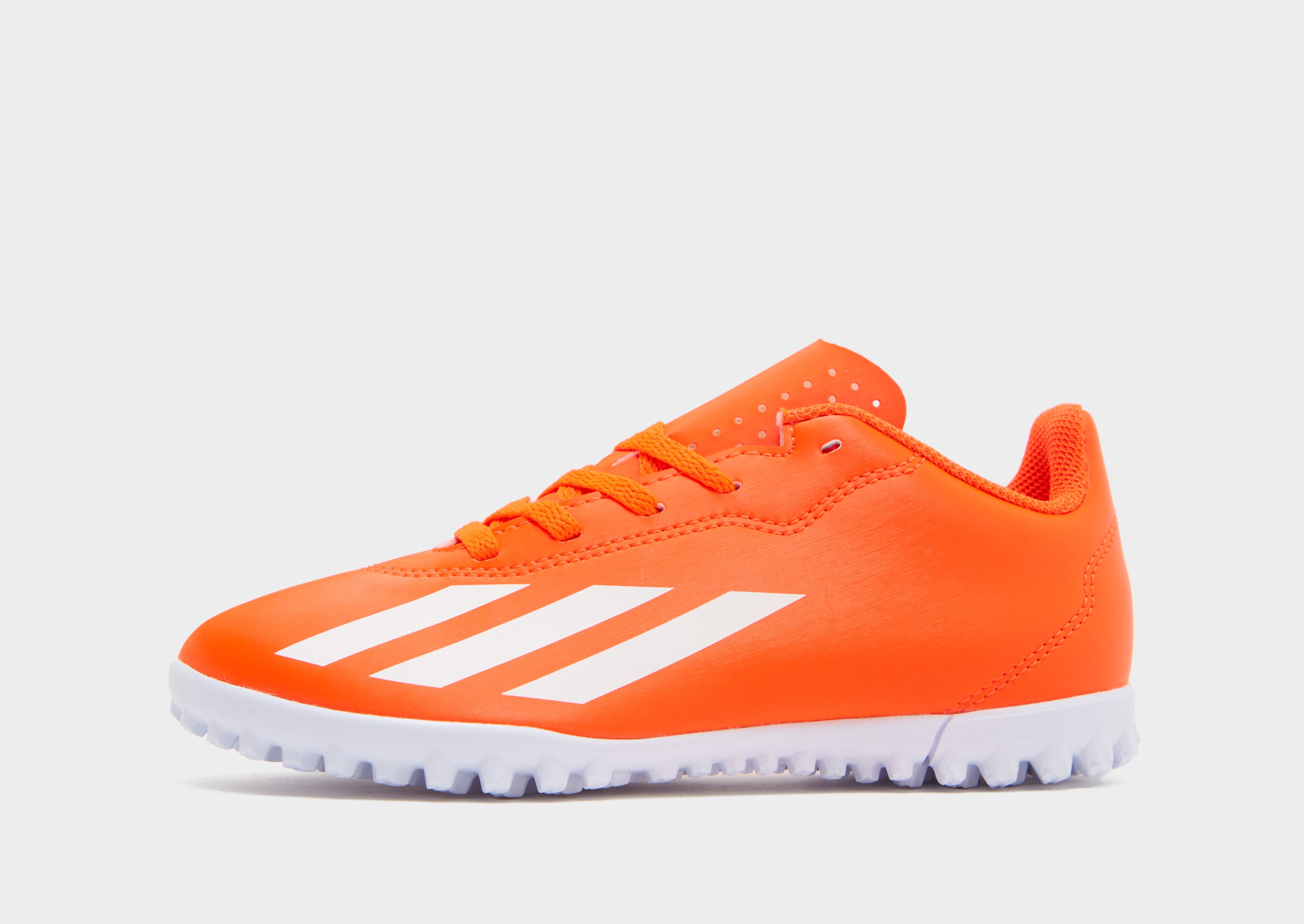 adidas x Crazyfast Club TF Children em | JD Sports