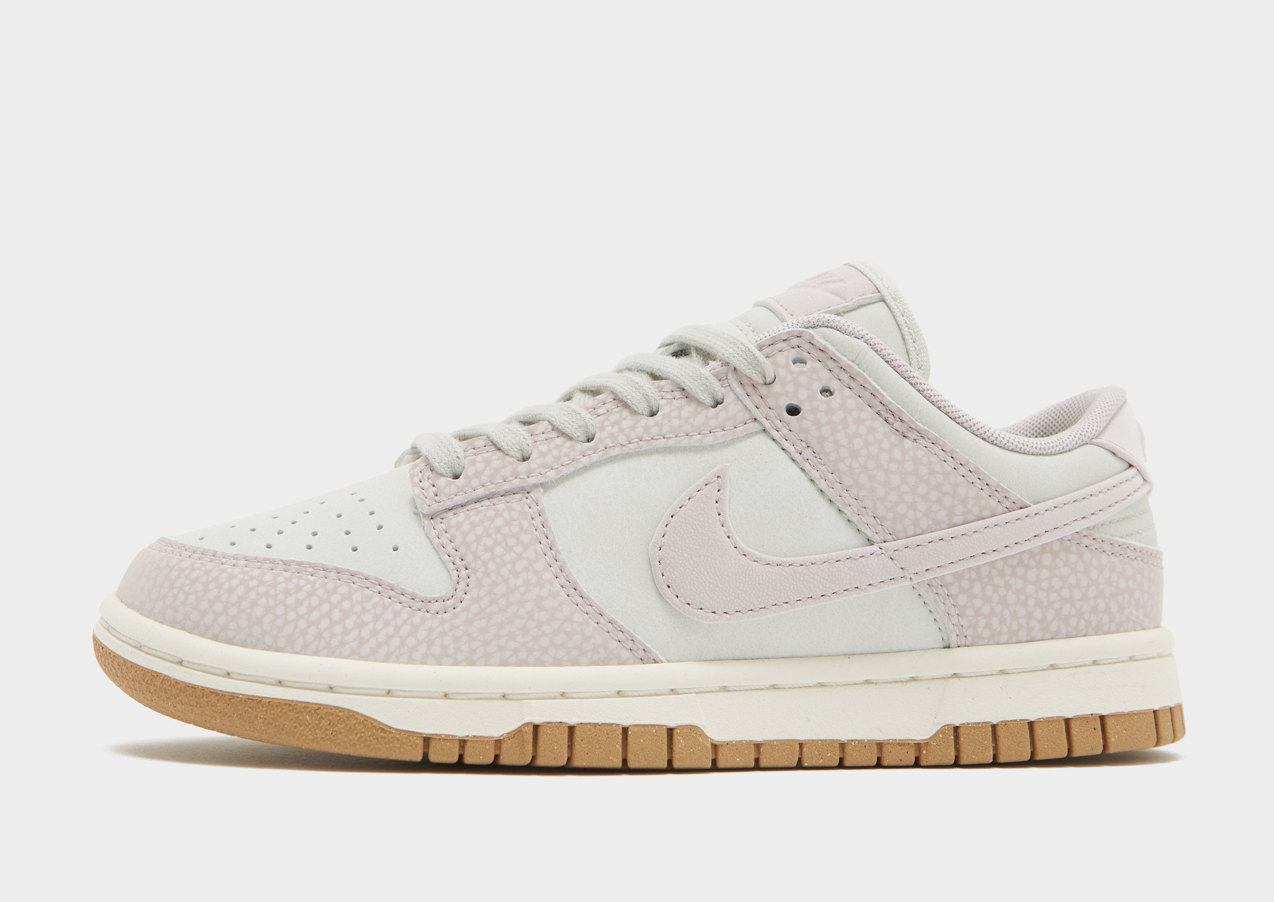Nike Dunk Low Womens Jd Sports Österreich