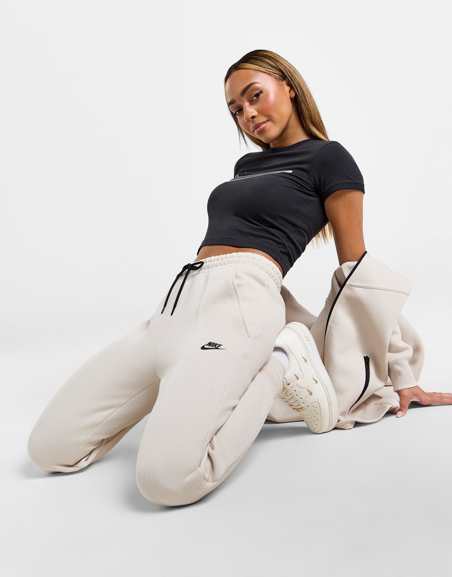 Nike Tech Fleece Joggers | JD Sports Malaysia