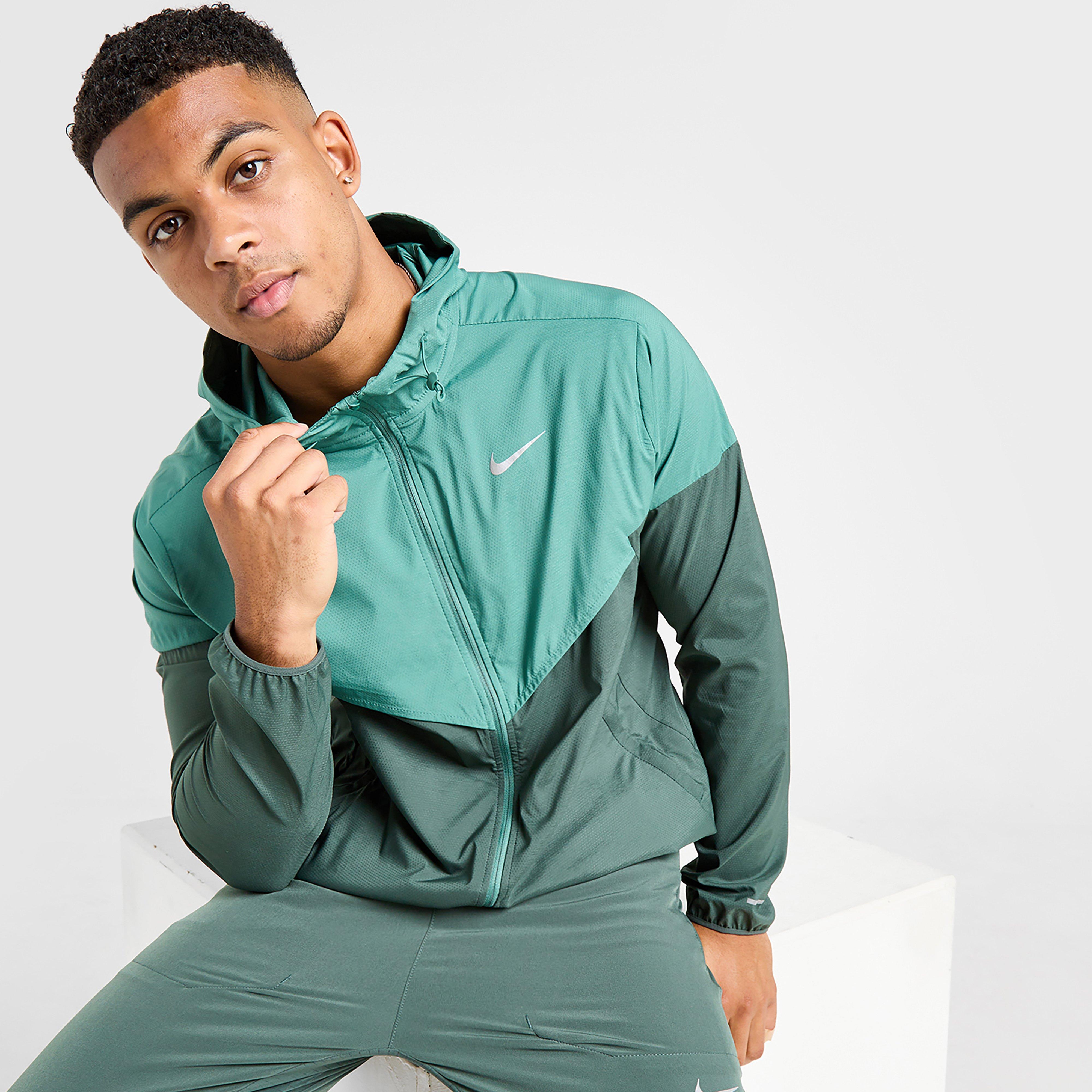 Men's | JD Sports UK