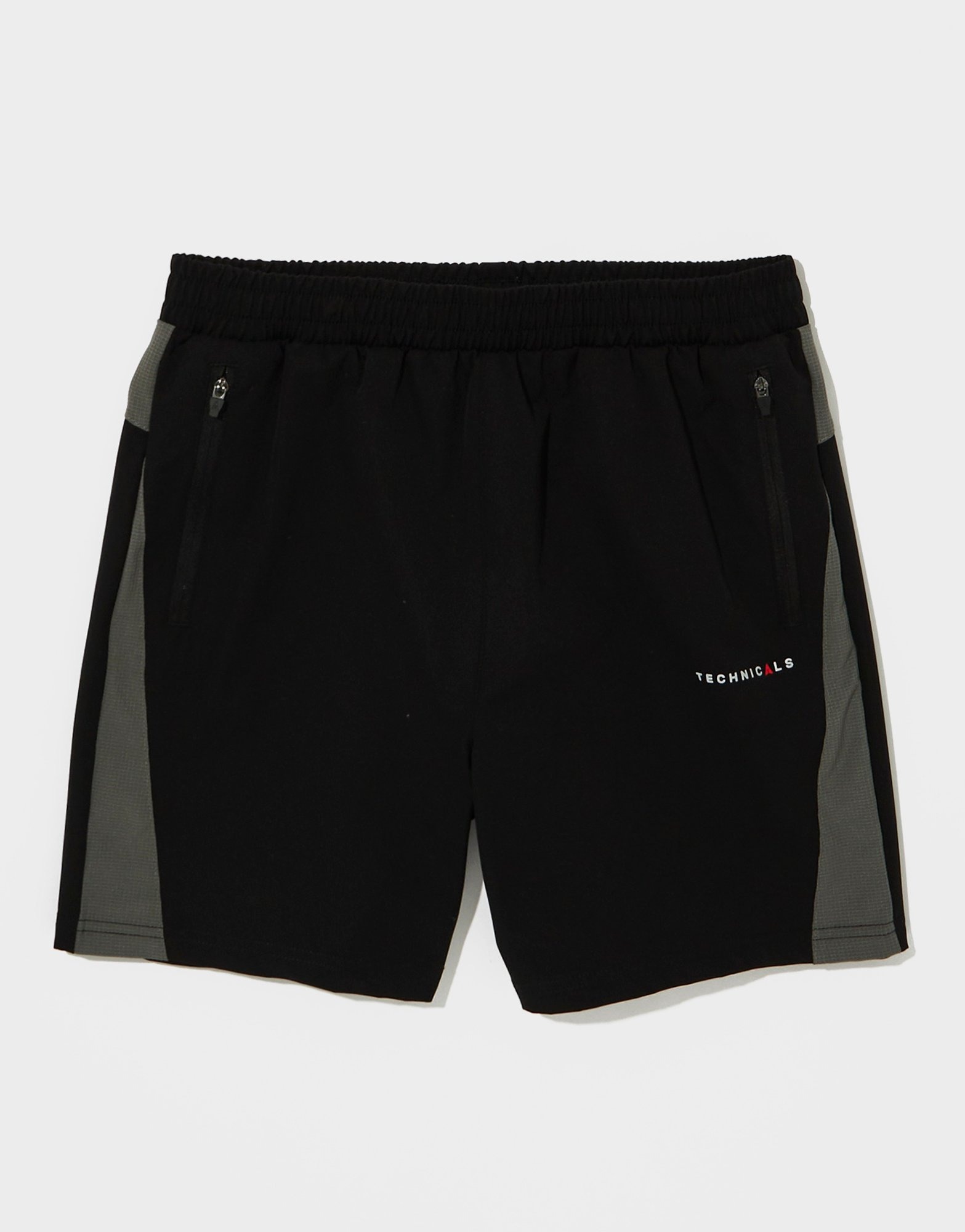 black-technicals-arch-shorts-junior-jd-sports-belgi