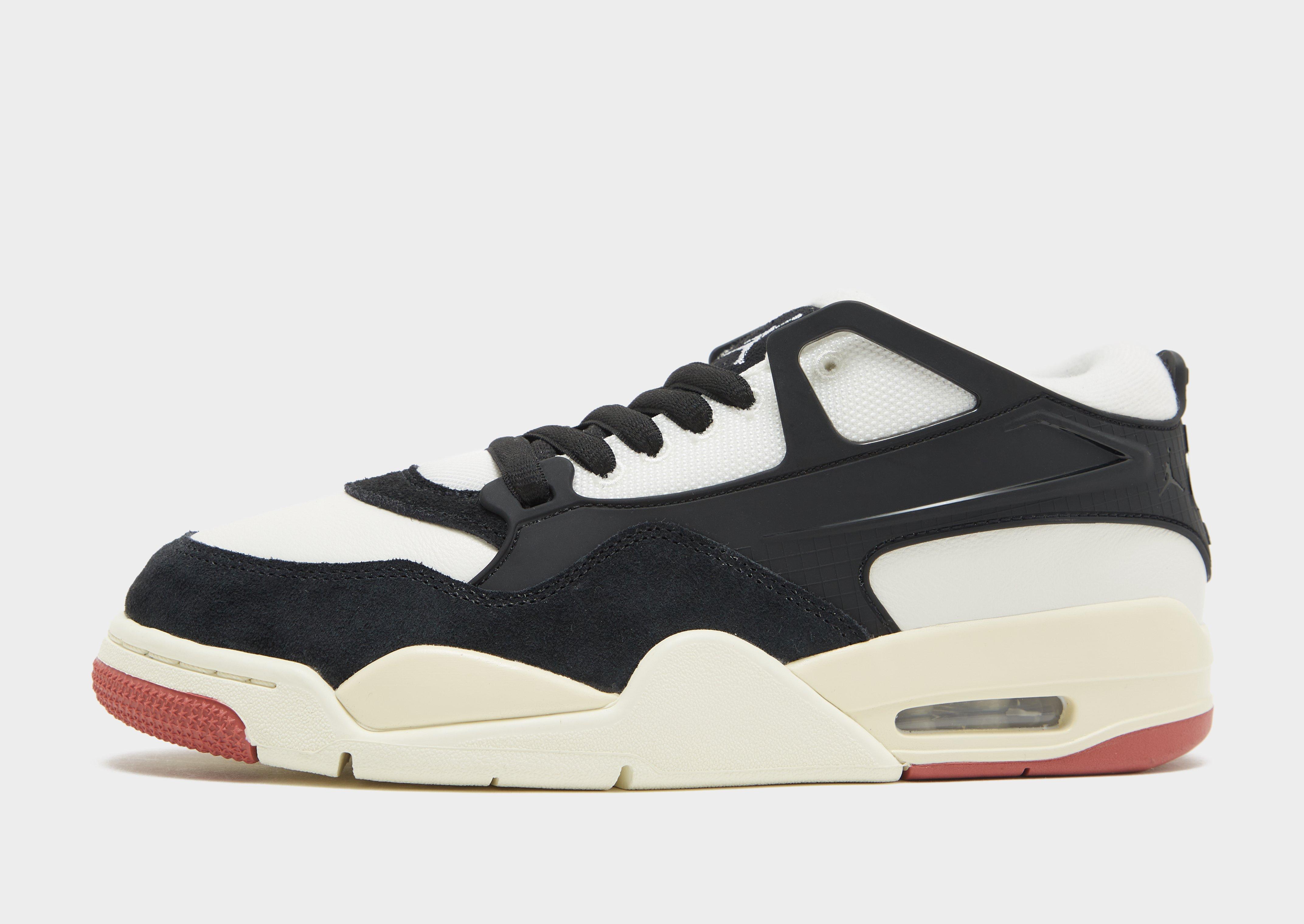 Jordan Air 4 RM | Centro Colombo