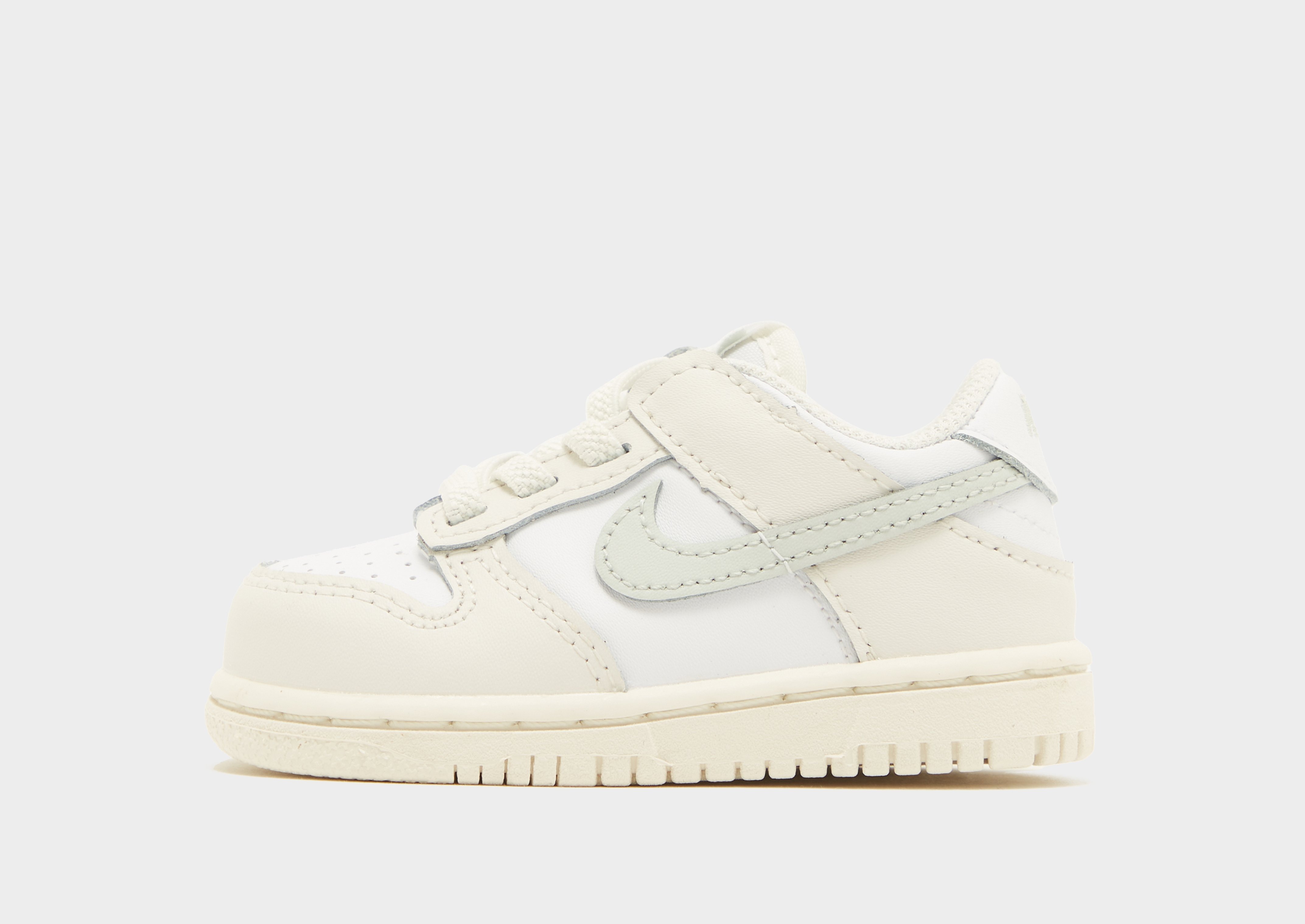 Nike Dunk Low Infant Weiss Jd Sports Österreich