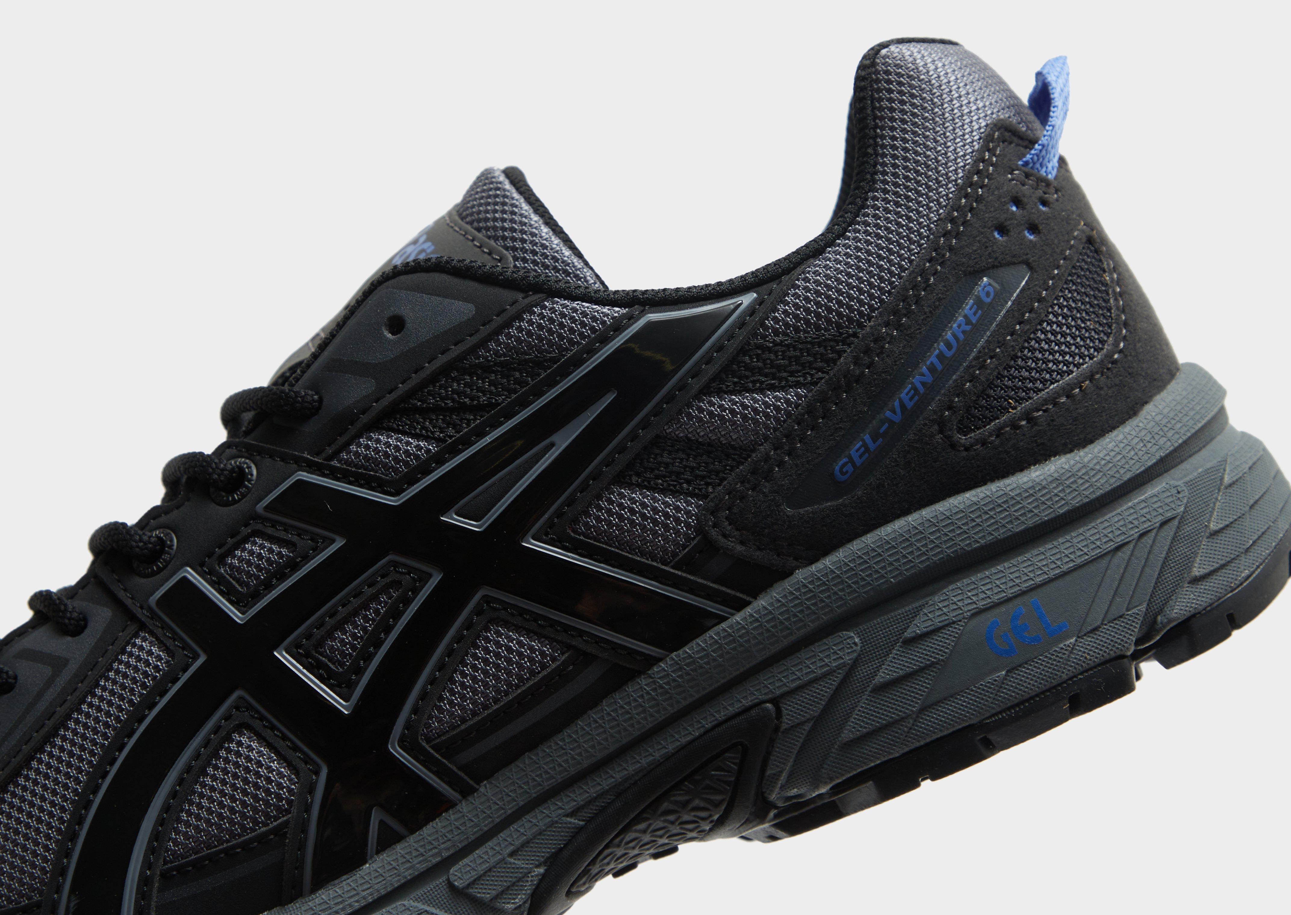 ASICS GEL-Venture 6 | Centro Colombo