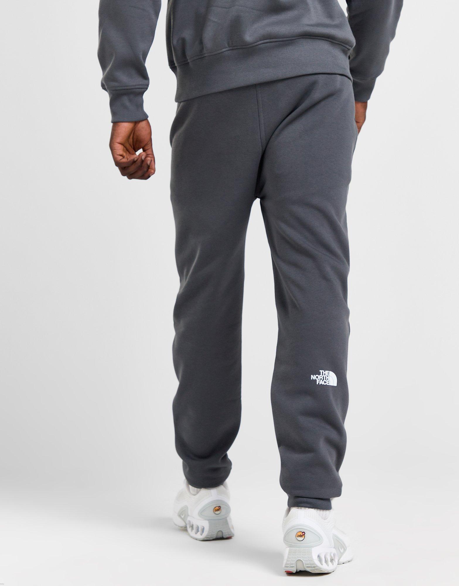 The North Face Fine Box Jogginghose JD Sports Deutschland