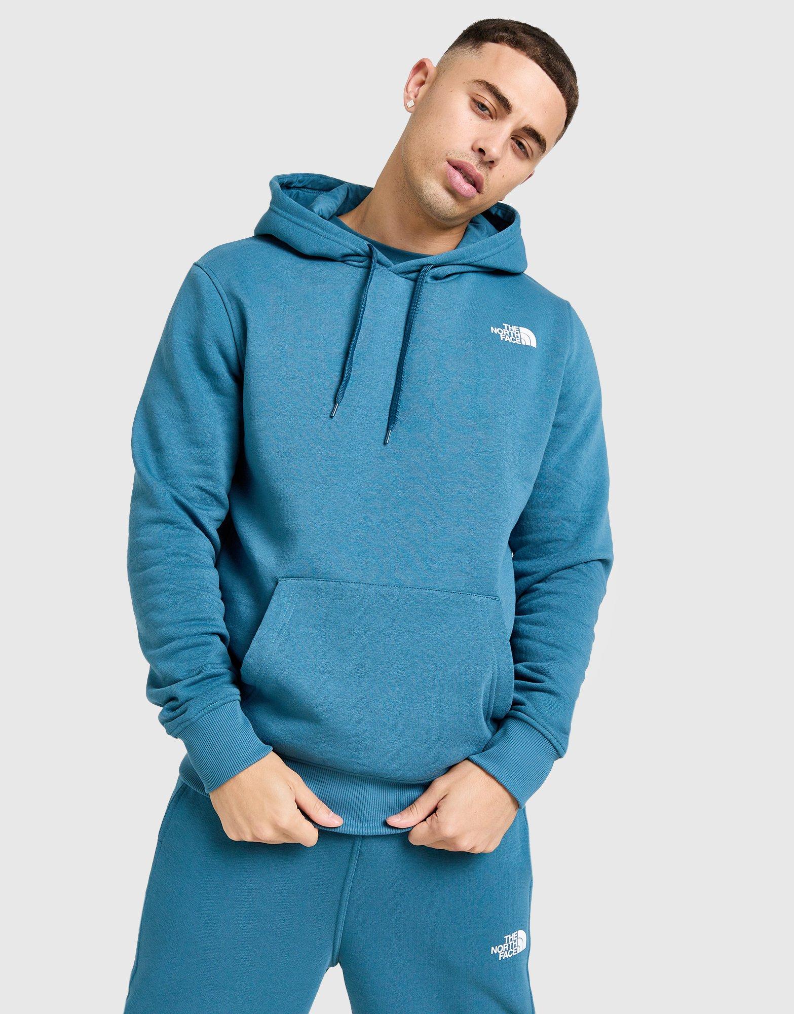 The north face fleece tracksuit store