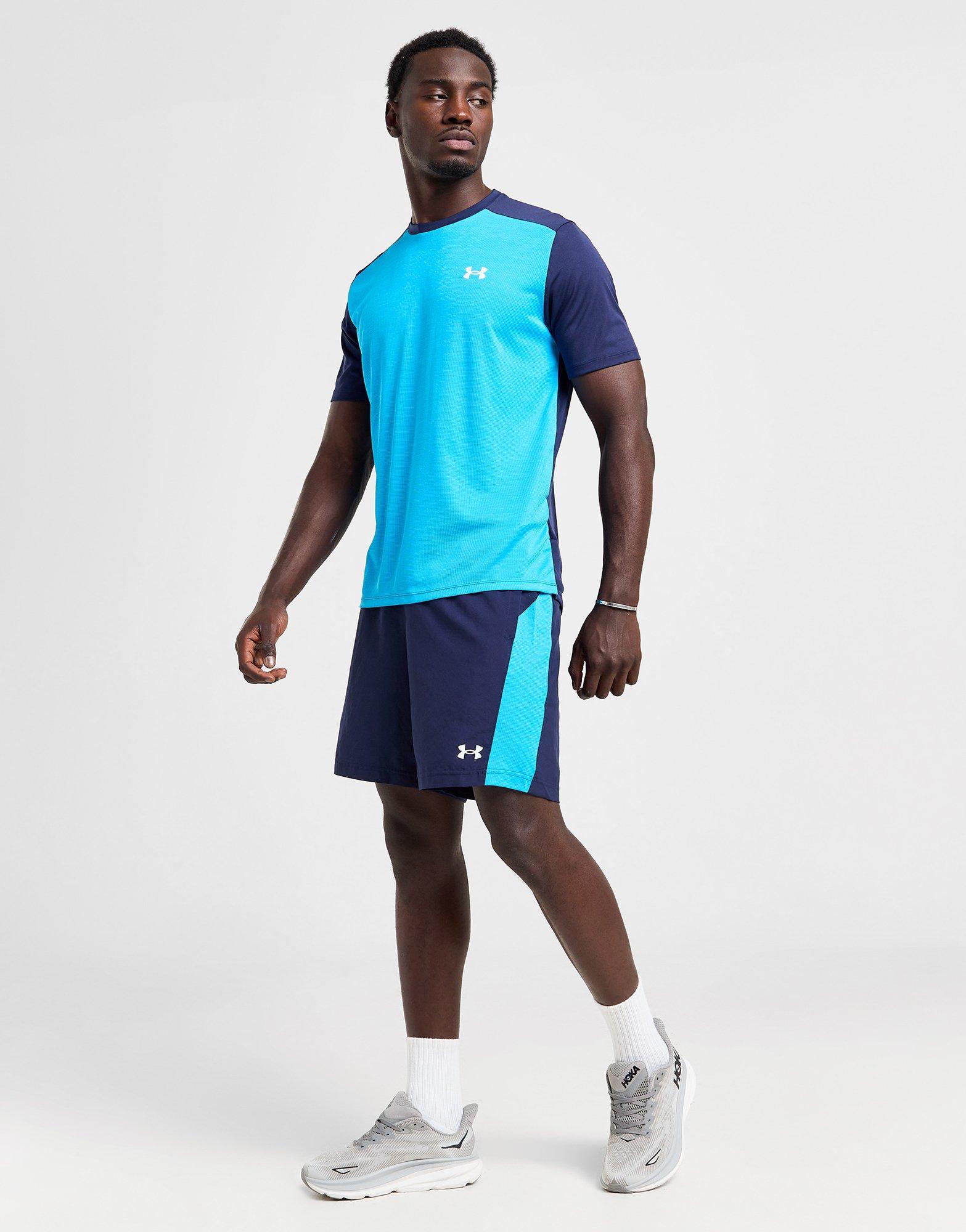 Jd under armour shorts store